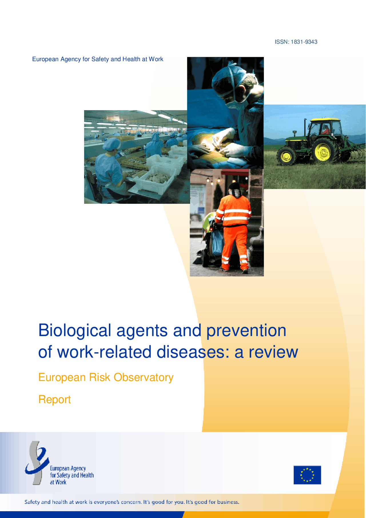 Biologia Virus E Bacterias Docsity