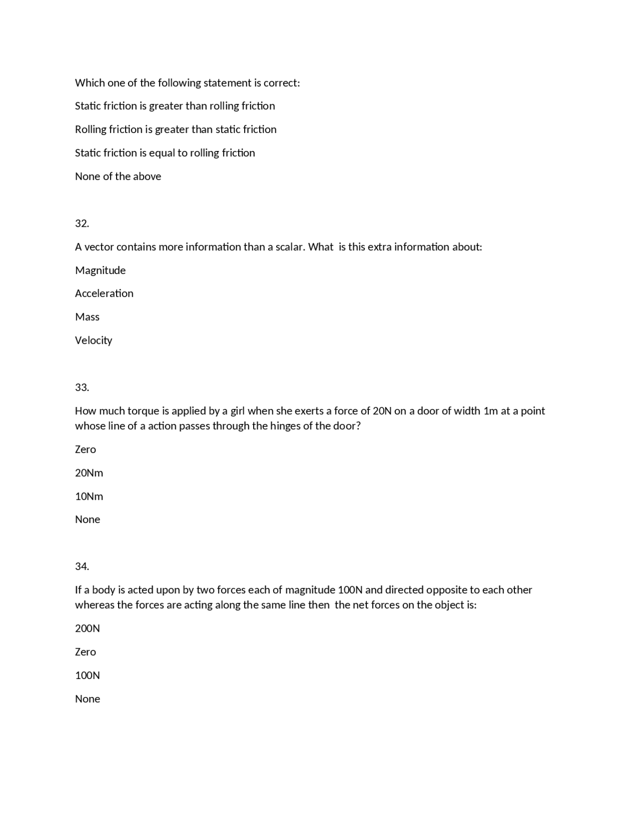Develpoment of MNC"MANAGEMENT CONTROL SYSTEM" - Docsity