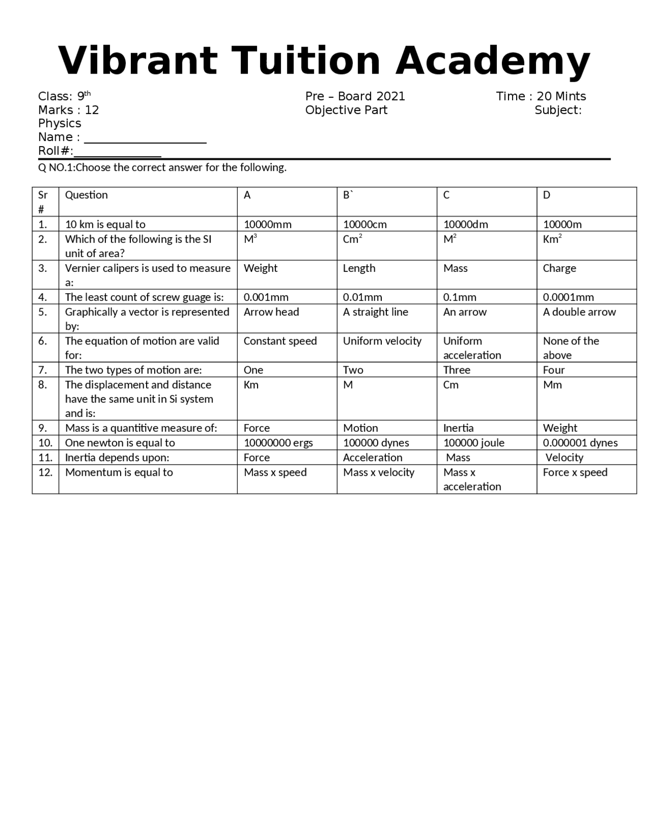 Develpoment of MNC"MANAGEMENT CONTROL SYSTEM" - Docsity