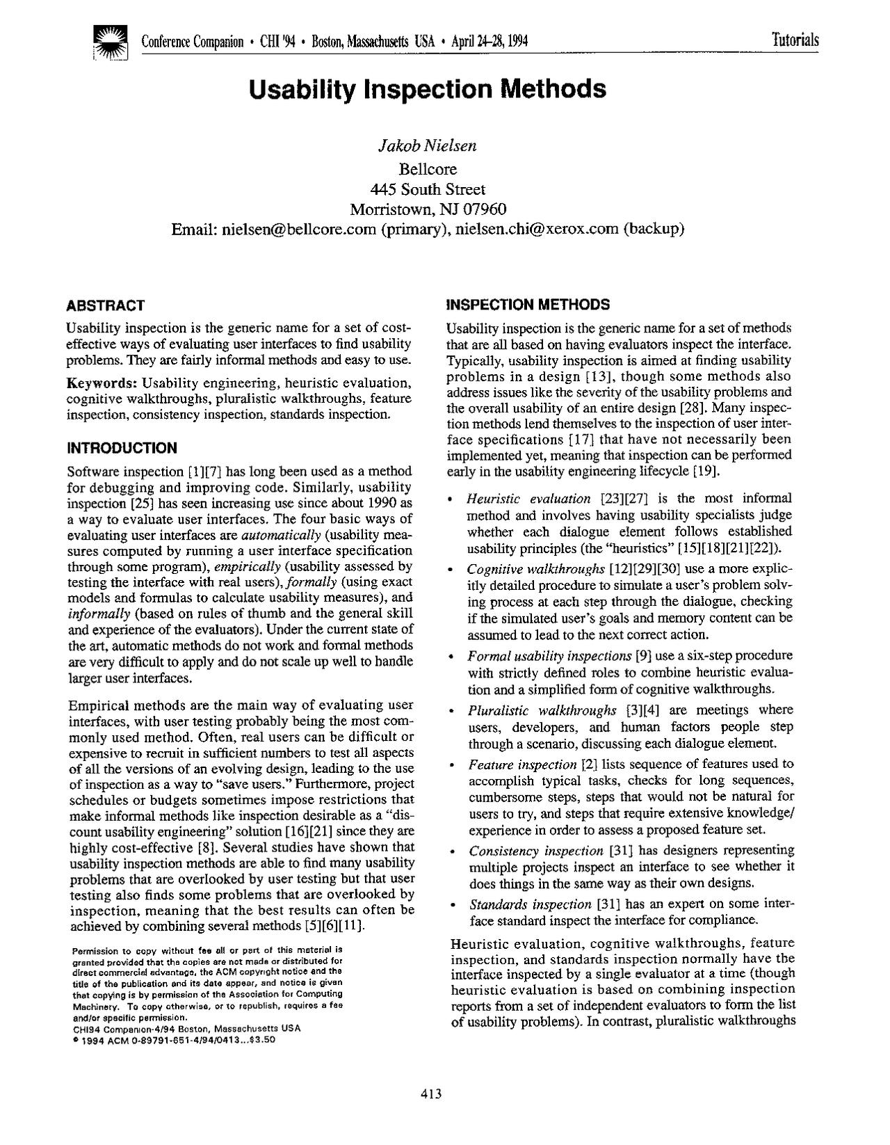 Computer Organization Docsity