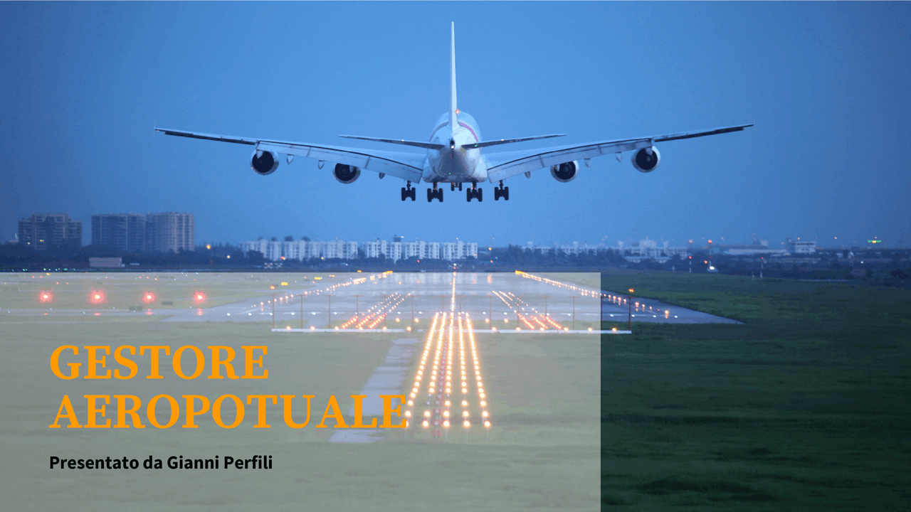Powerpoint Dettagliato Docsity
