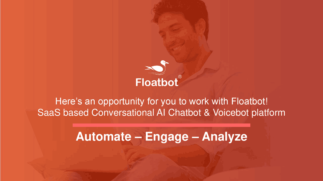Flat Bot Docsity