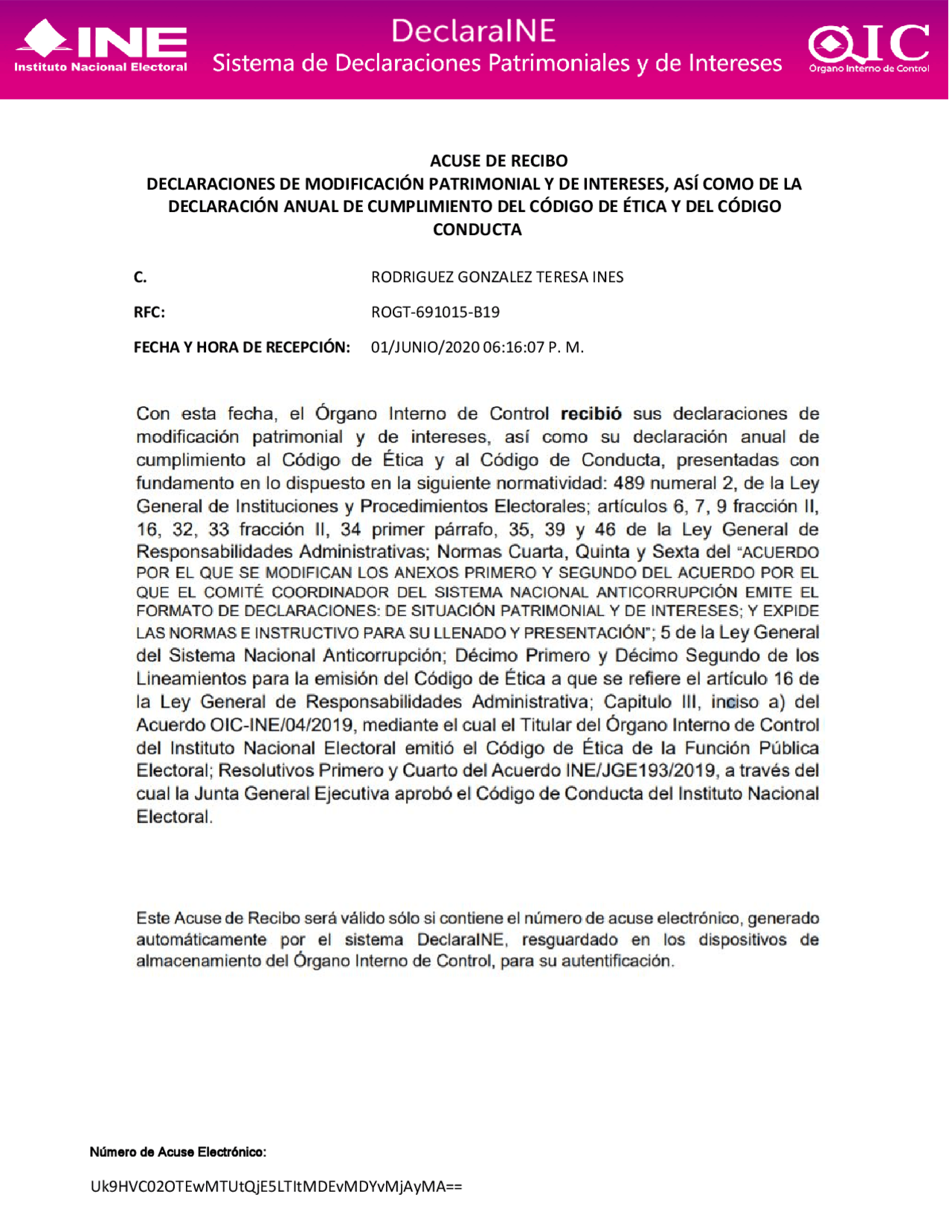Proyecto Integrador Docsity