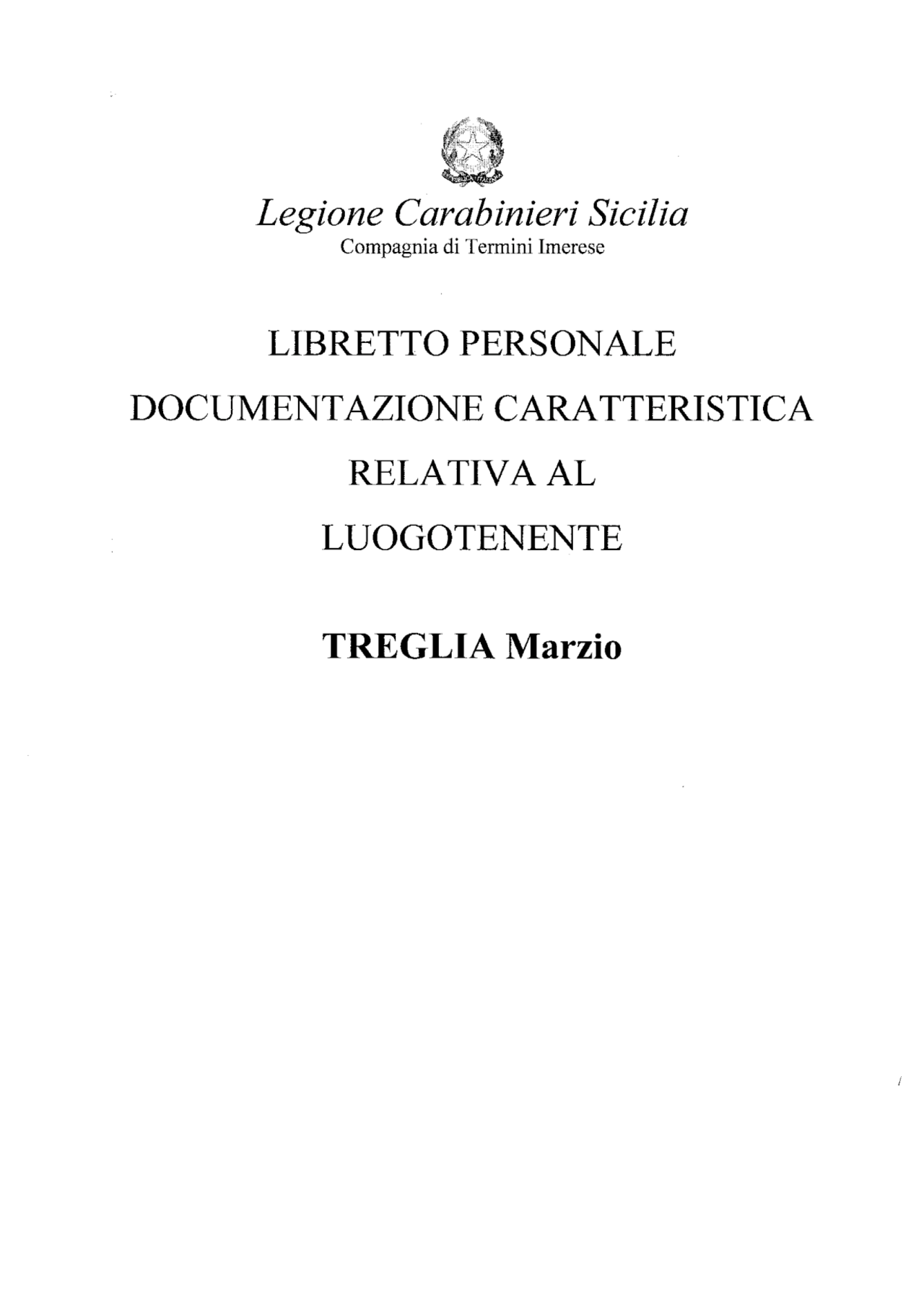 Test Principi Di Ingegneria Elettrica Prove Desame Di Ingegneria