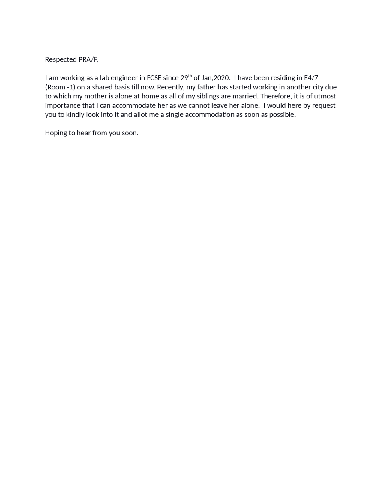 Its An App Data In It There Is Also Projects Data Docsity