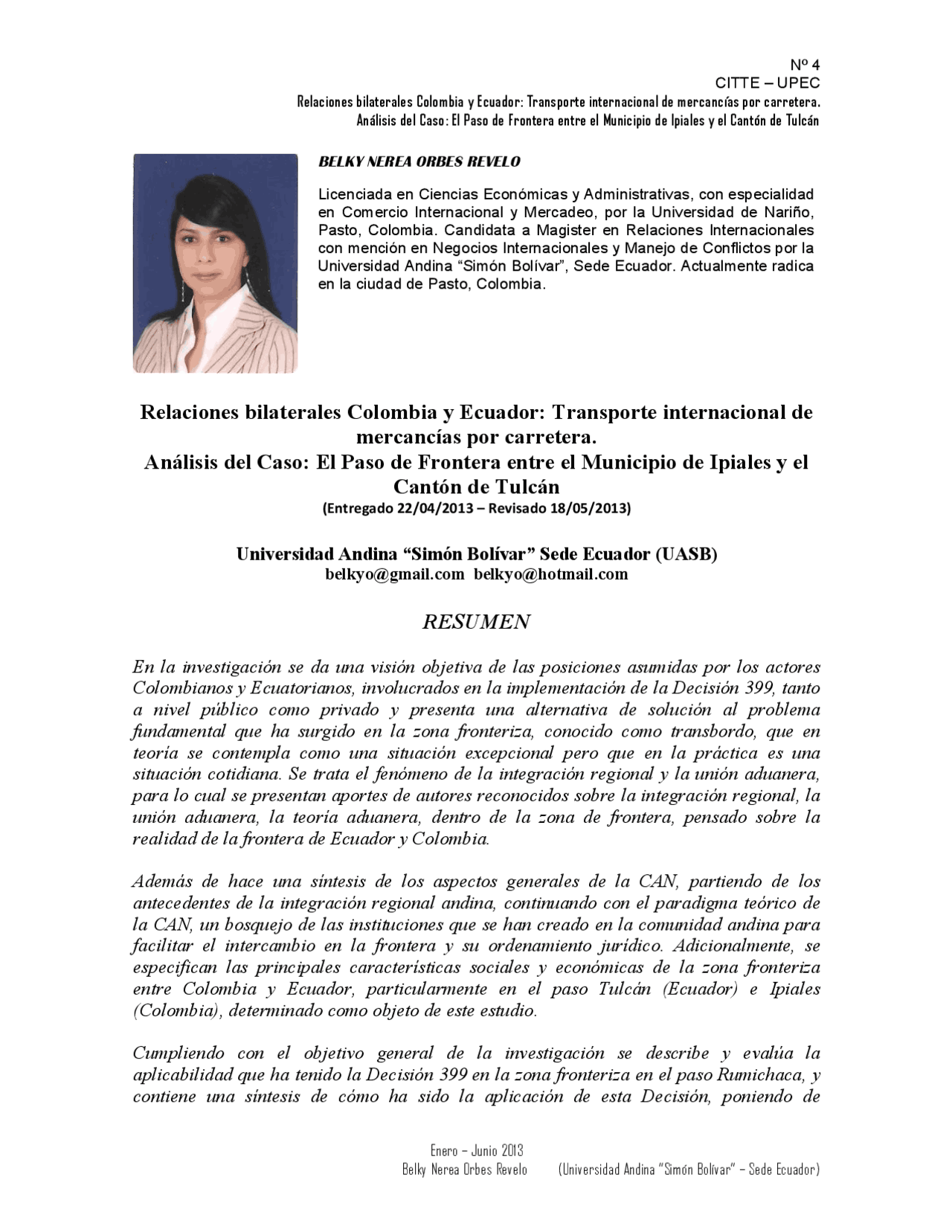 Logistica Y Distribucion Docsity