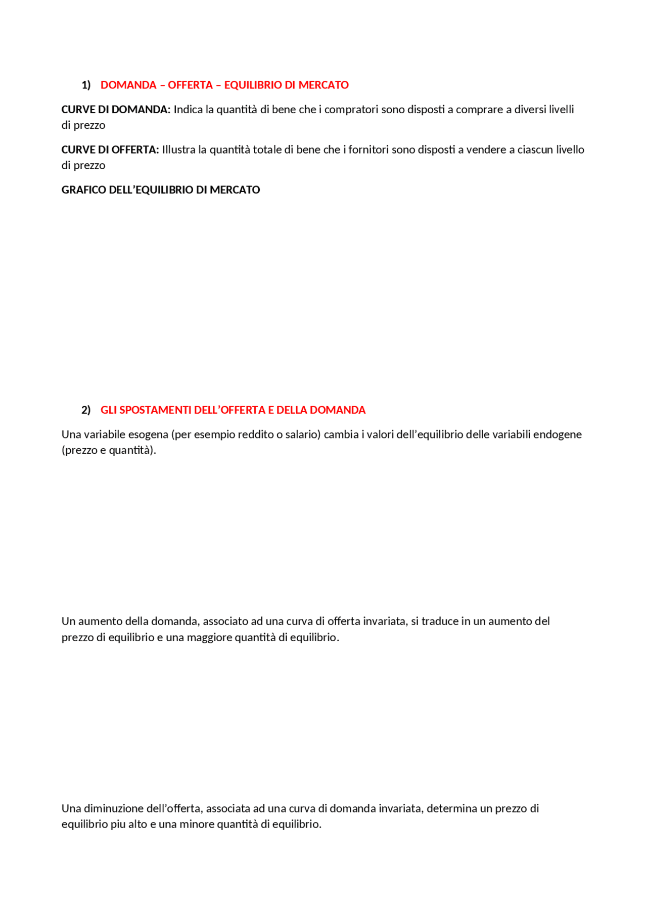 Ragioneria E Analisi Di Bilancio Docsity