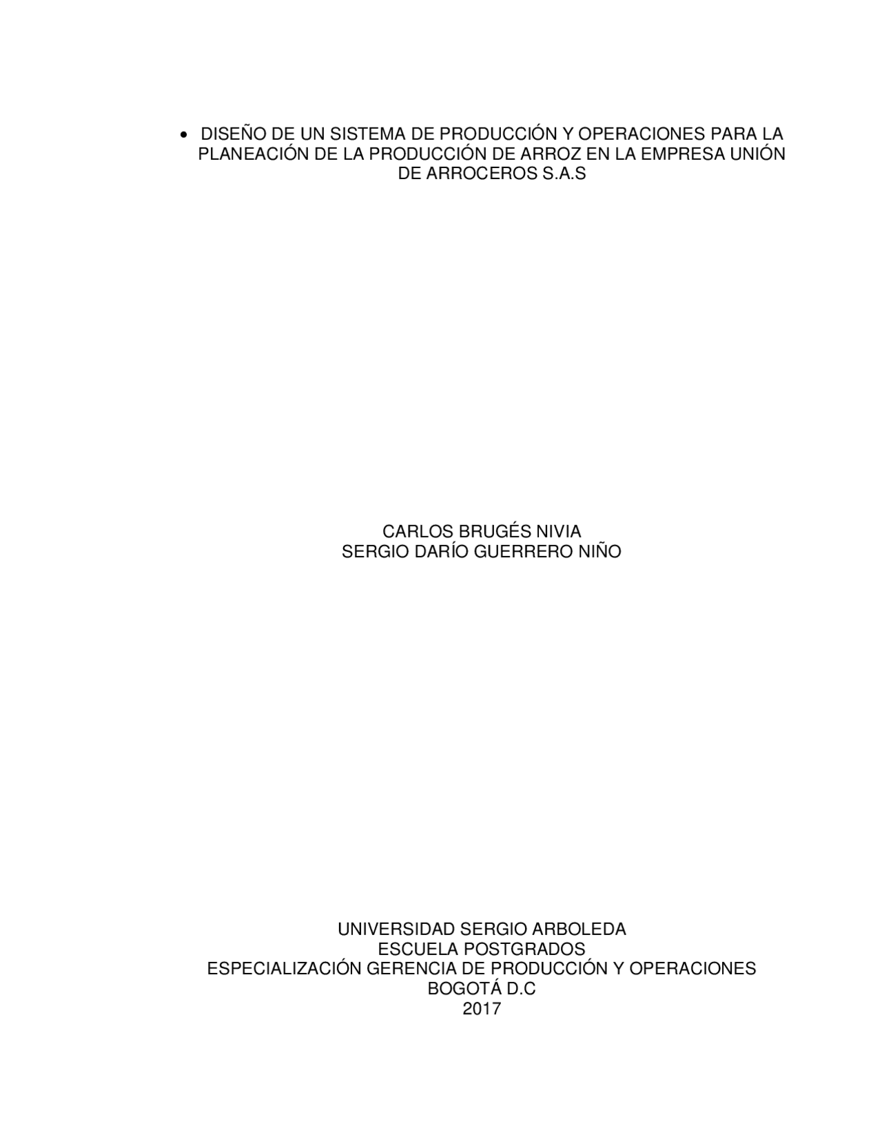 Logistica Y Distribucion Apuntes De Logística Docsity