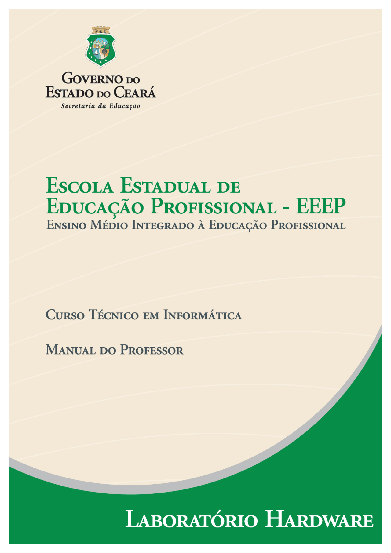Apostila Informatica Docsity