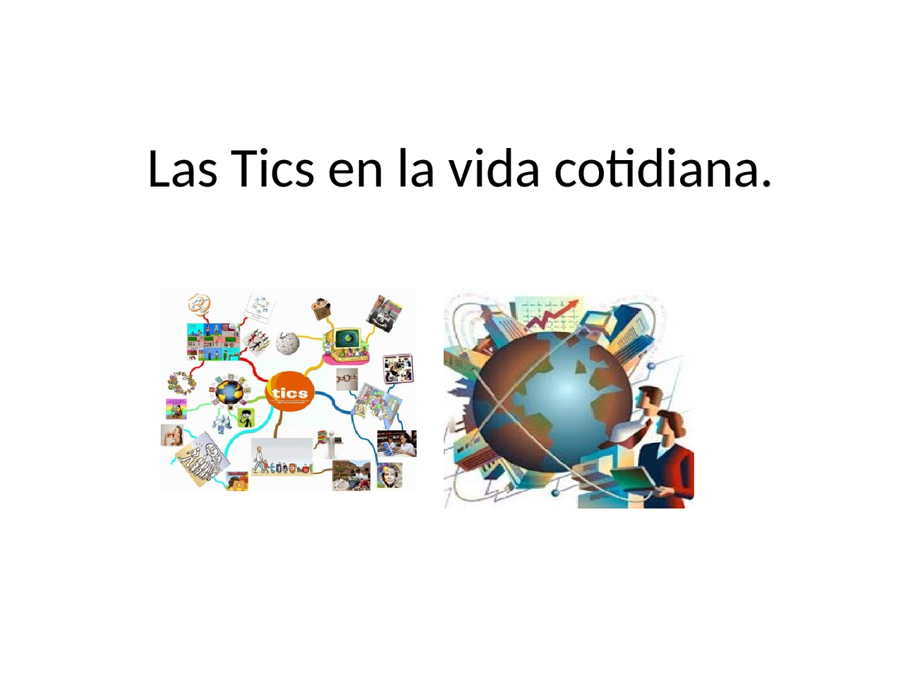 Proyecto Integrador Módulo 1 Docsity