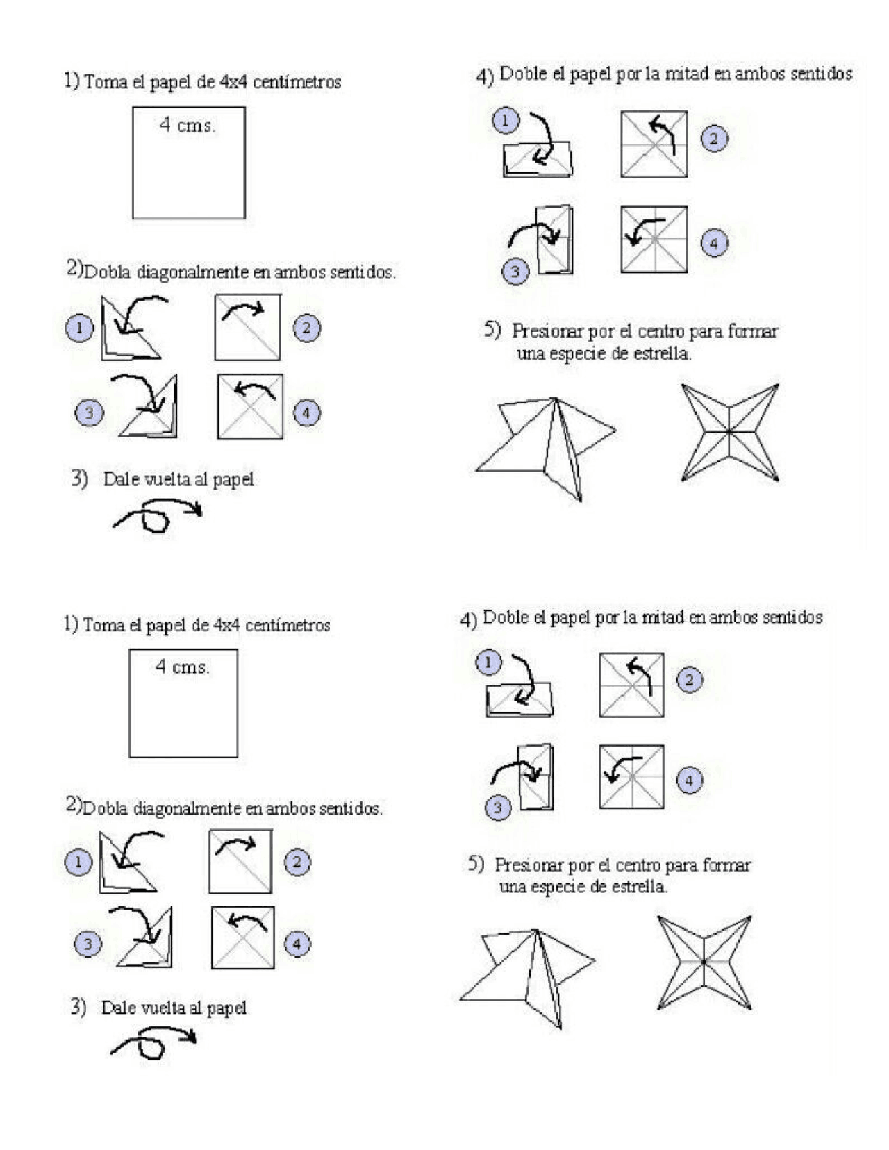 TELEQUINESIS O PSICOQUINESIS - Docsity