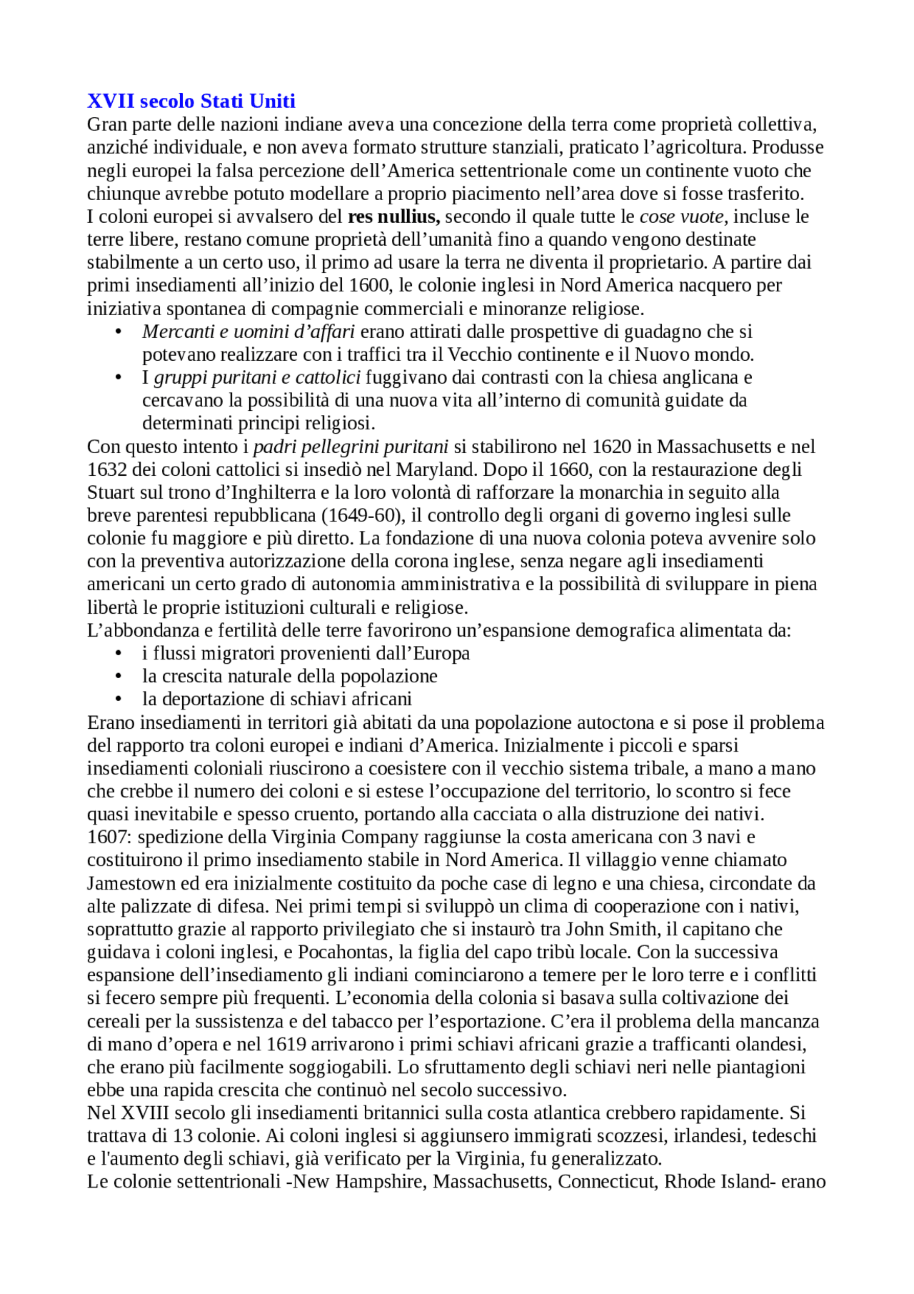 Carlo De Maria, Percorsi didattici di storia moderna e contemporanea ...