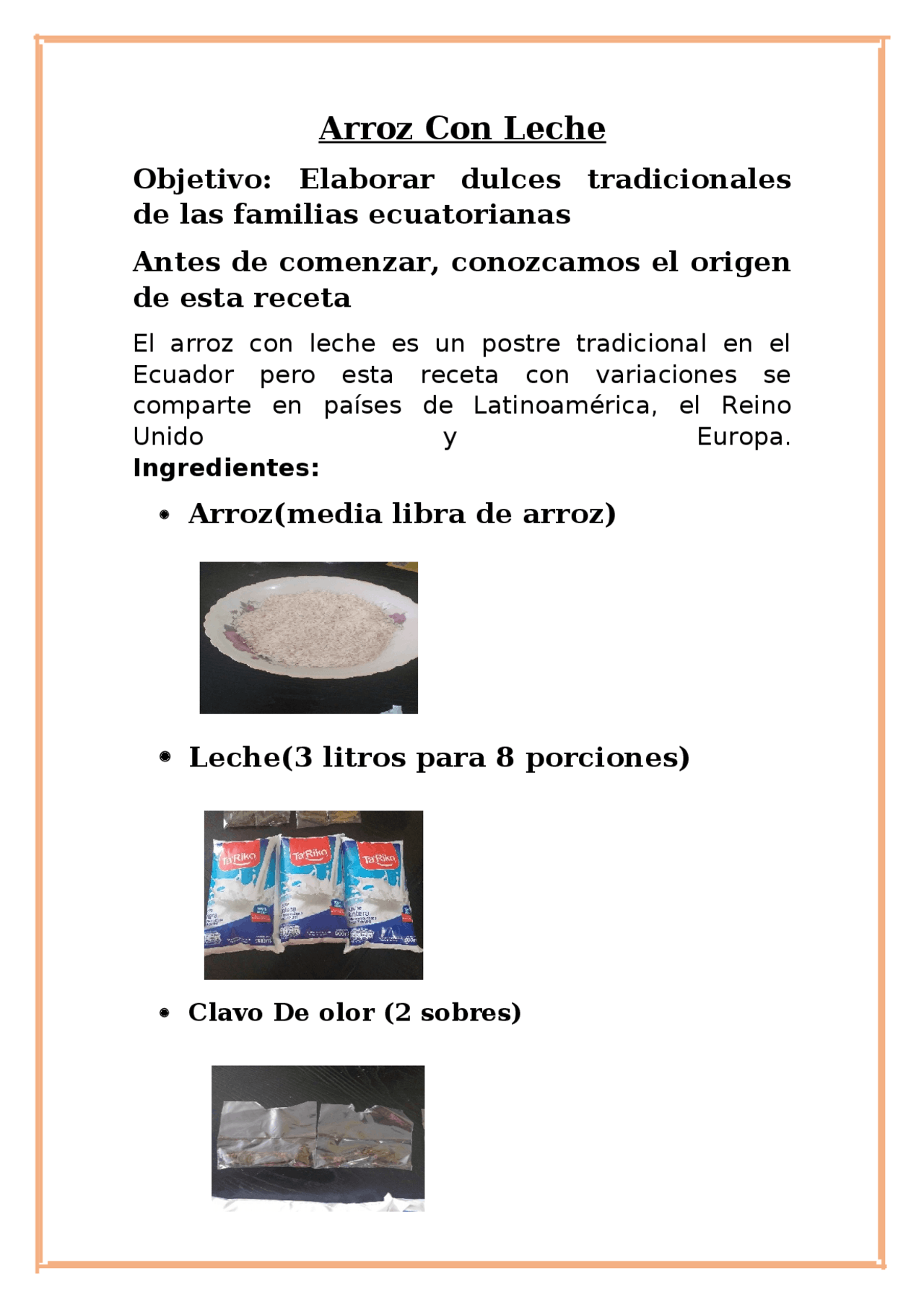 Programacion Web Informatica Docsity