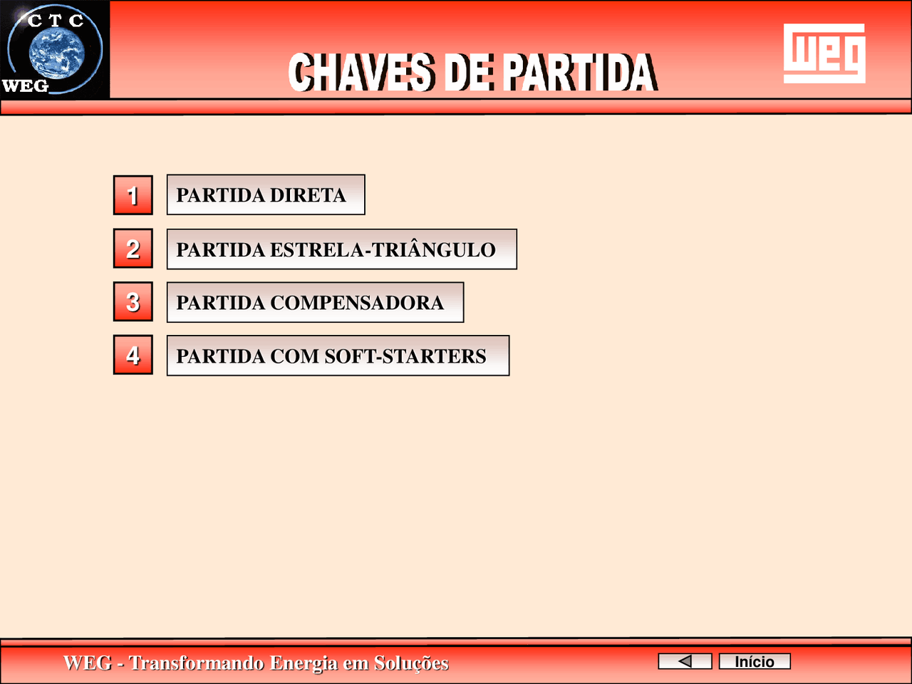 Chaveamento E Automação Com Arduino Docsity