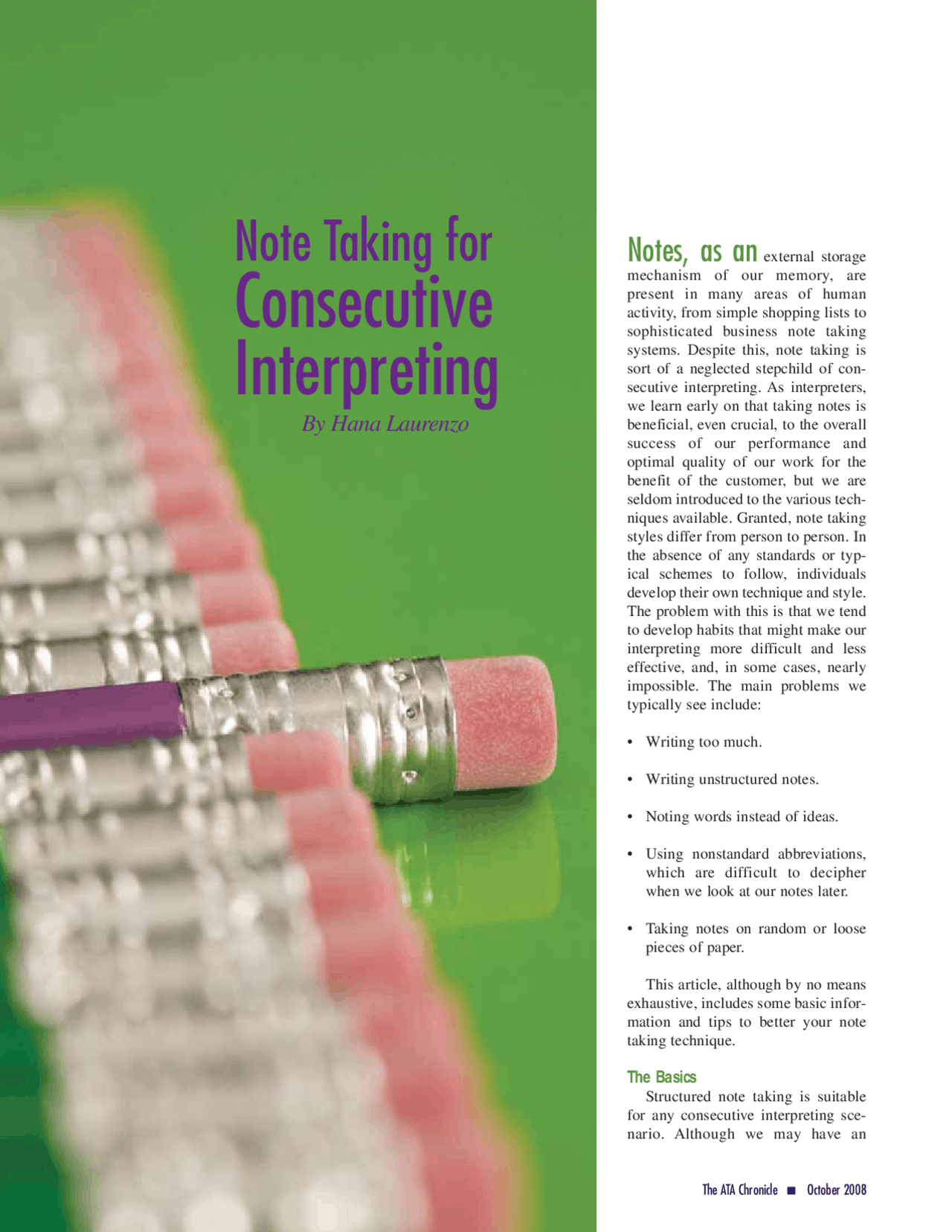 Simboli consecutiva appunti - Docsity