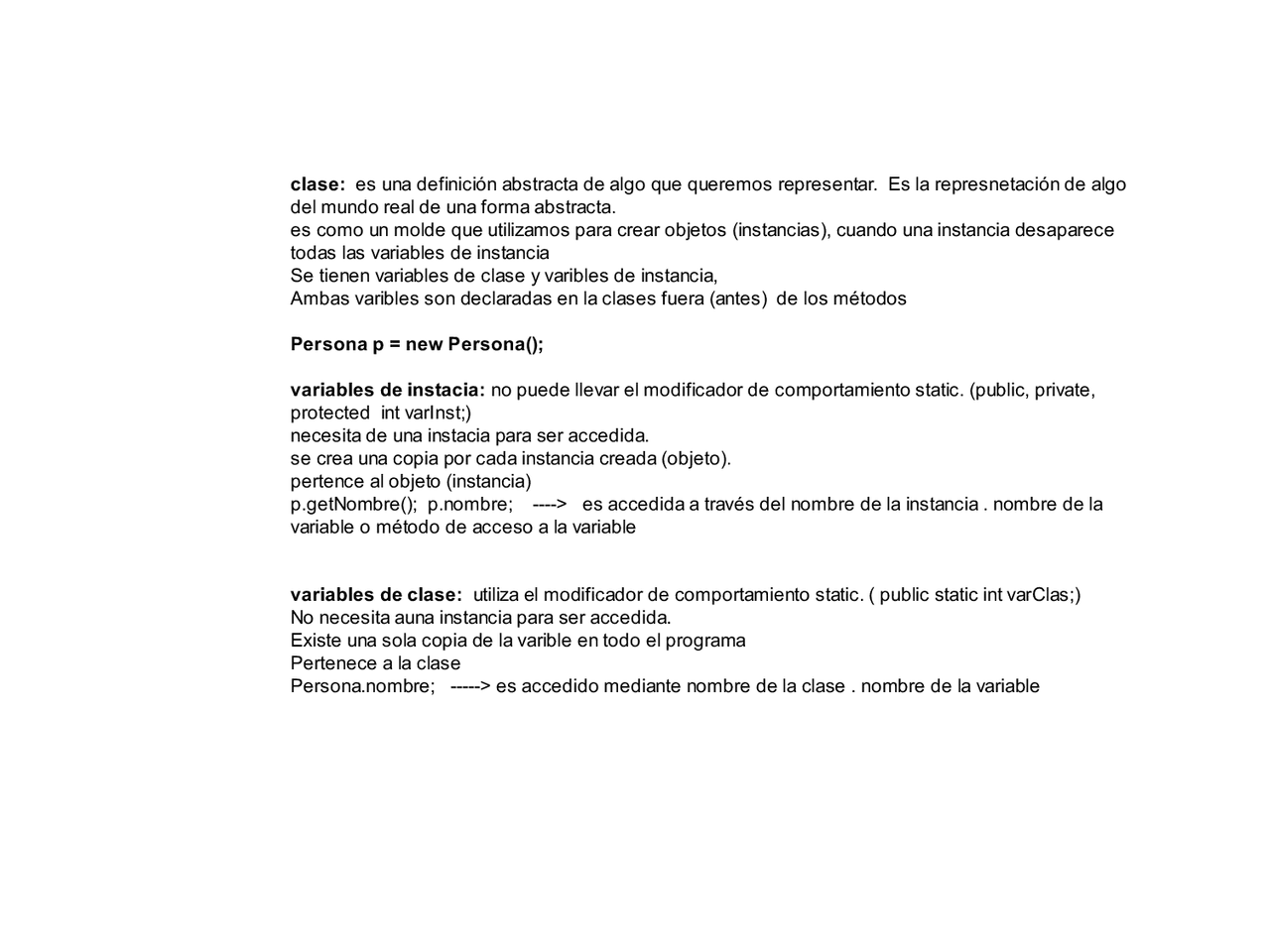 Ejercicios Matematicos Apuntes De Computación Aplicada Docsity