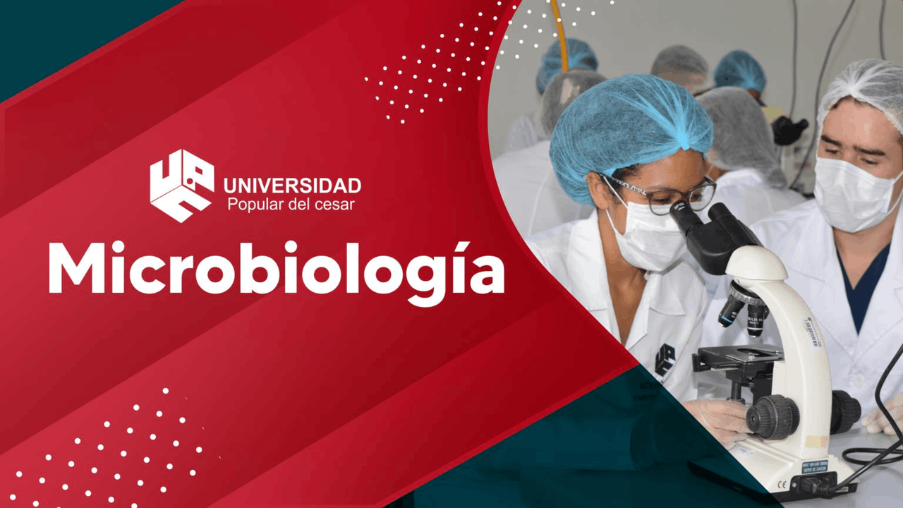Introduccion A La Genética Slides De Genética Docsity