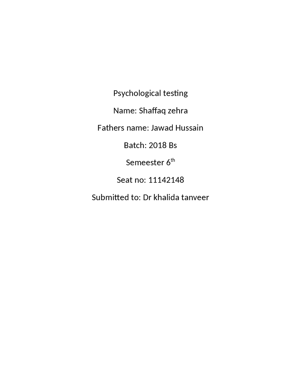 Assignments Of 2021 Ec Docsity