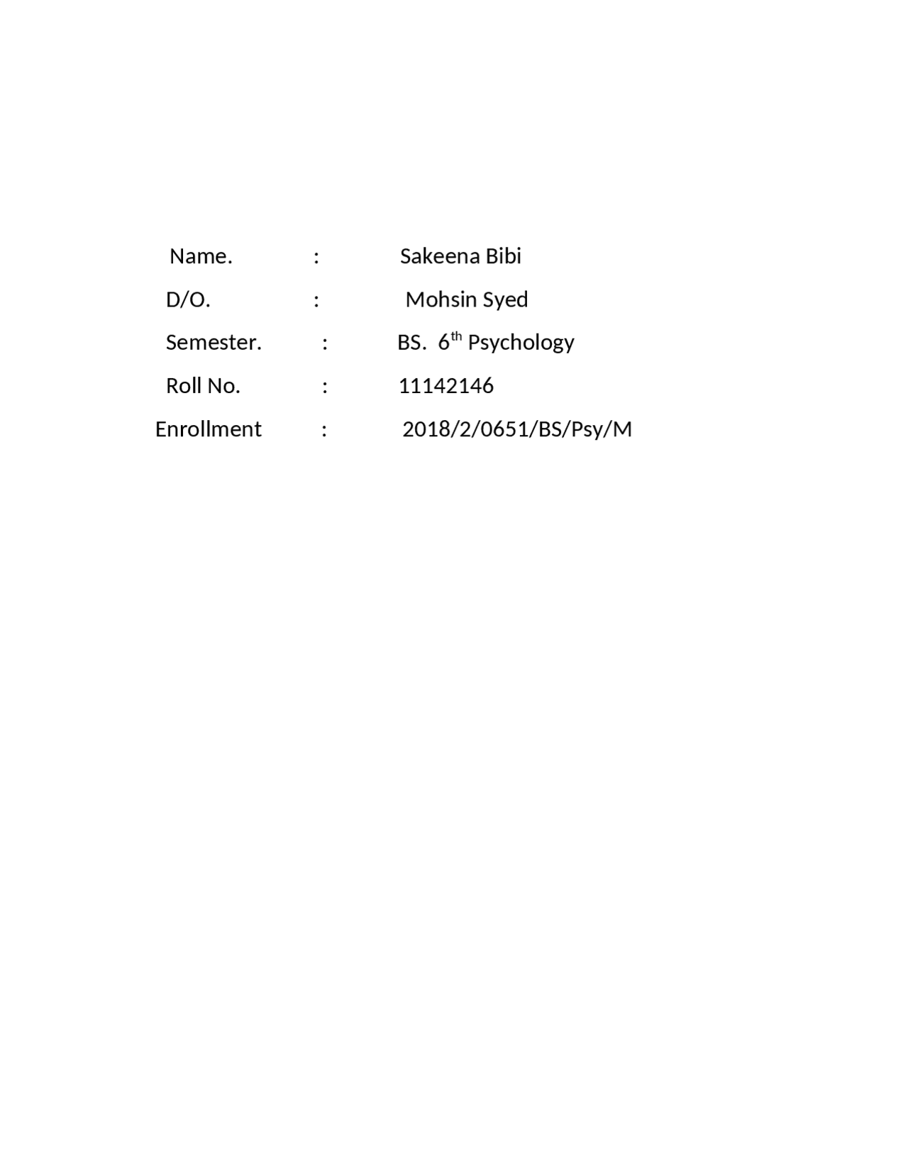 Assignments Of 2021 Ec Docsity
