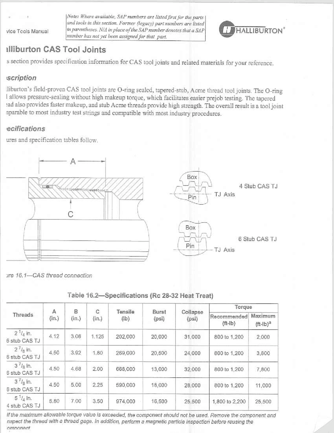 Descripcion Del Modulo Docsity