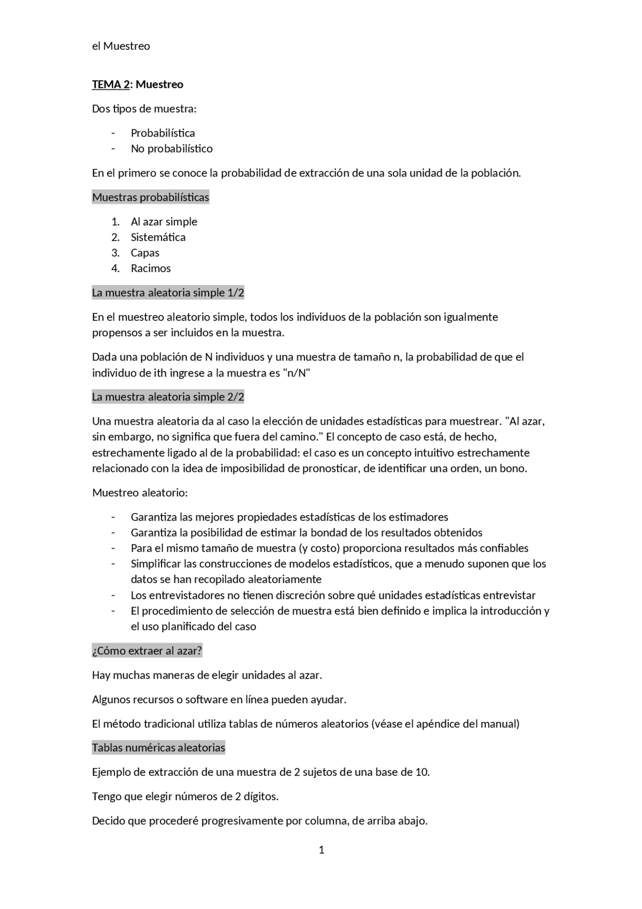 Sensibilità Interculturale E Giudizio Docsity