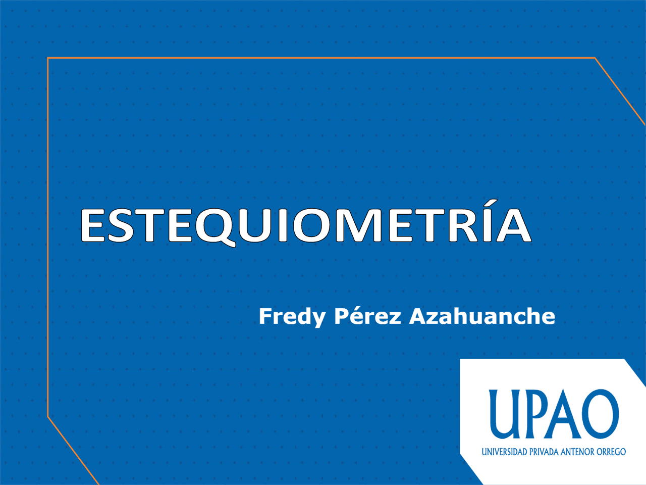 Apuntes Reacciones Químicas Docsity