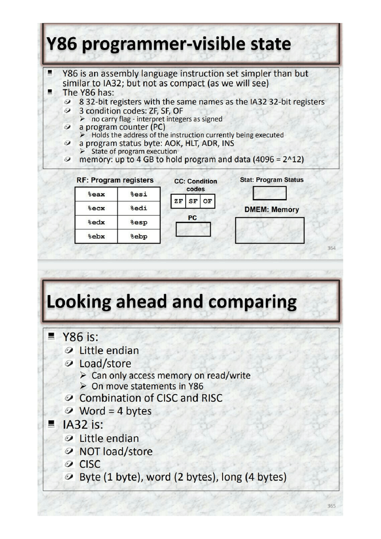 Financial management | Assignments Computer Vision | Docsity