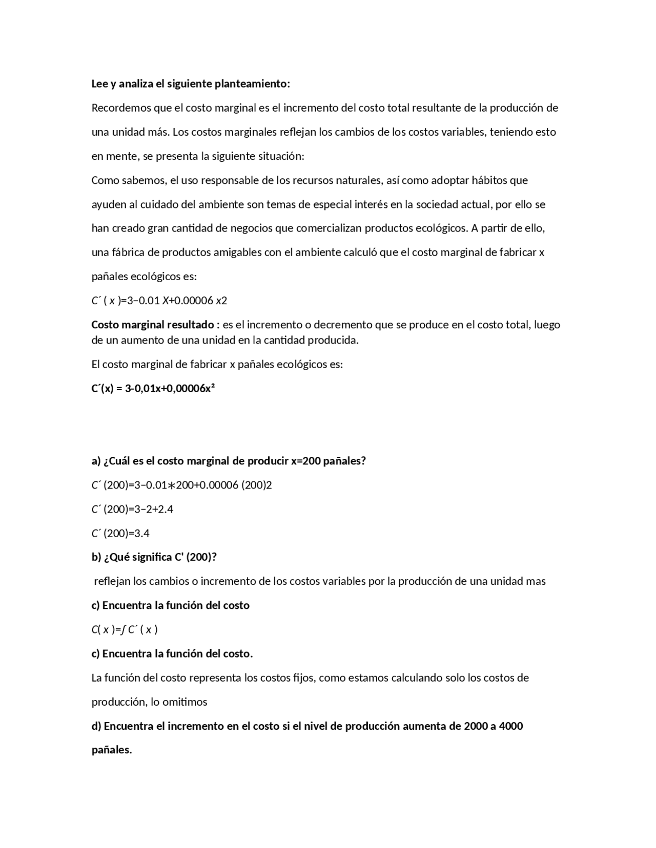 Modulo 18 Semana 3 Apuntes De Física Docsity