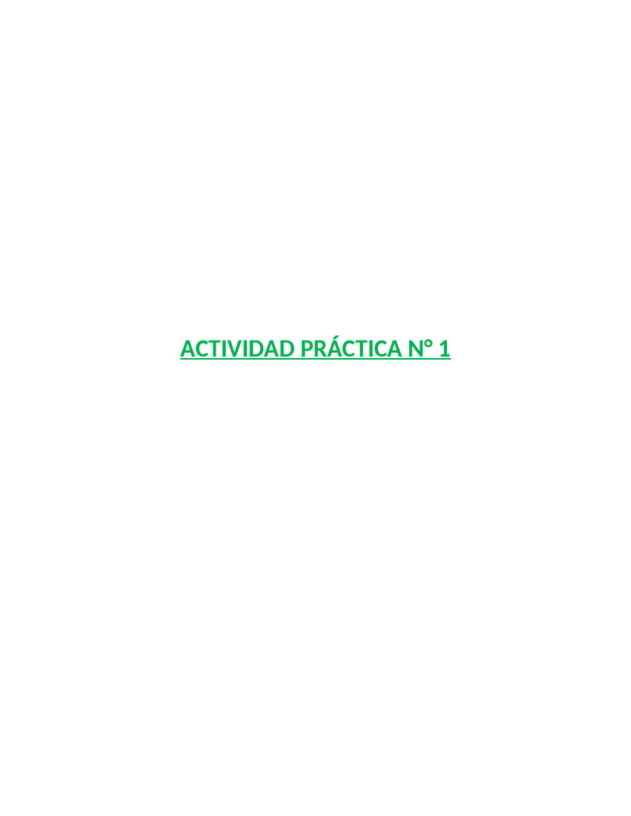 Tp Anatomía 21 De Junio 2021 Docsity