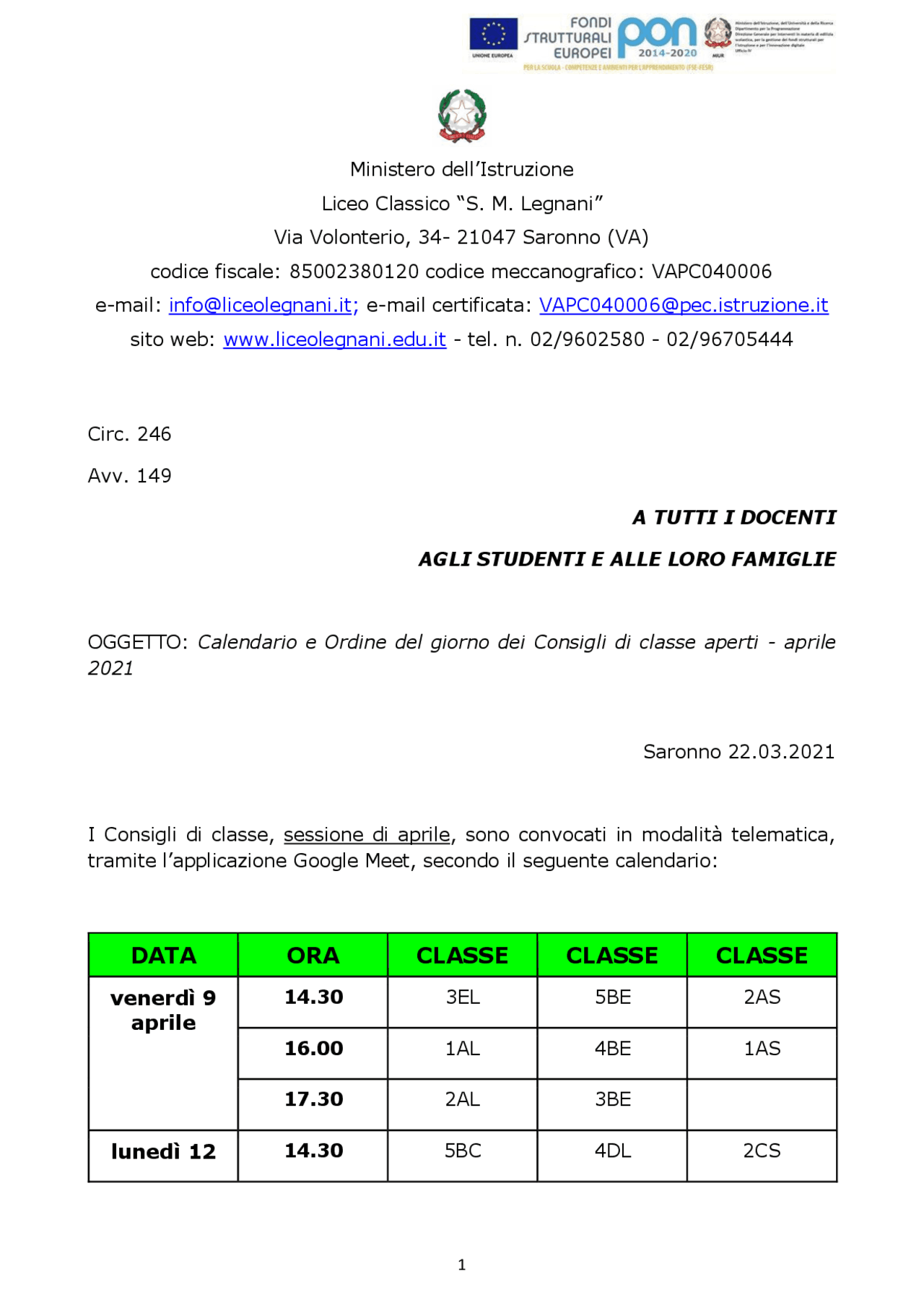 Pedagogia Sociale Ed Interculturale Docsity