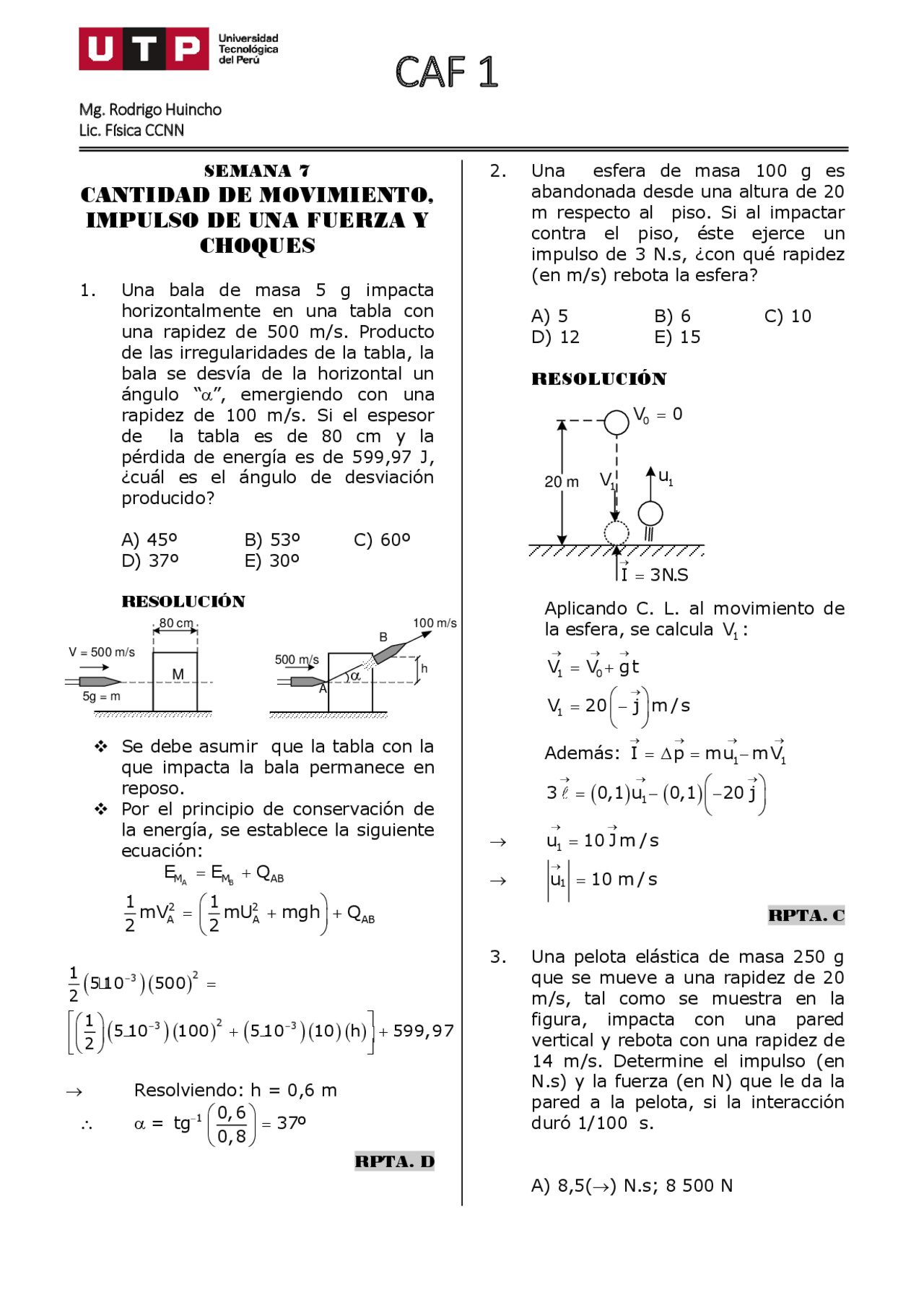 Ejercicos Resueltos De Matematica 1 Docsity