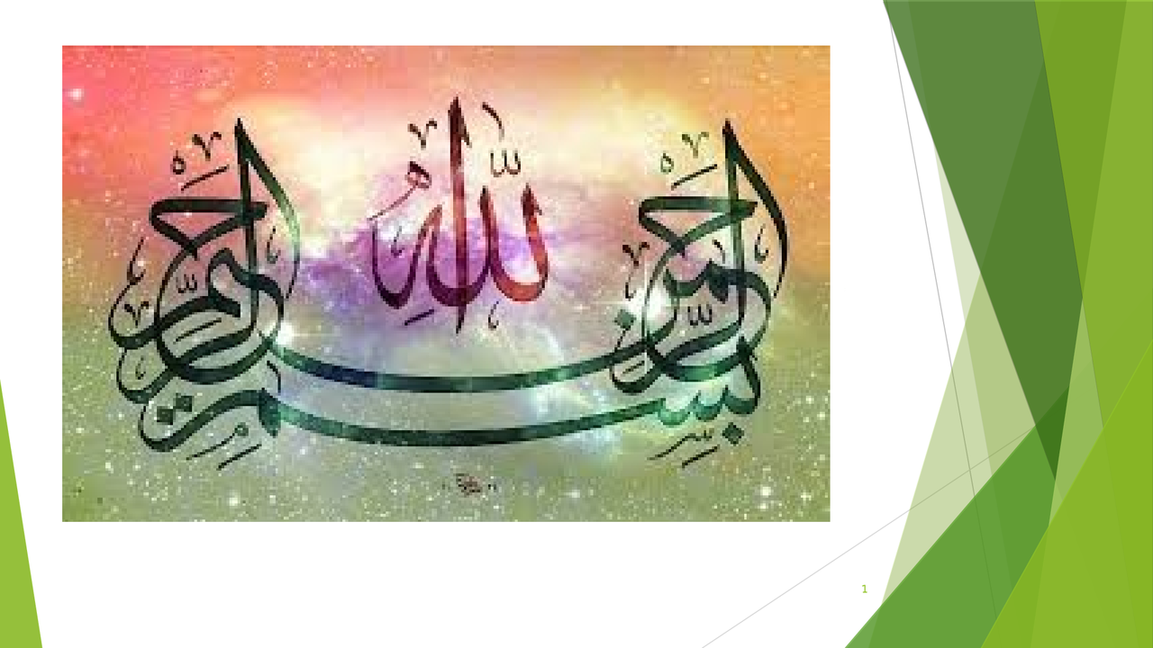 Control system slides for students of mechanical engineering - Docsity