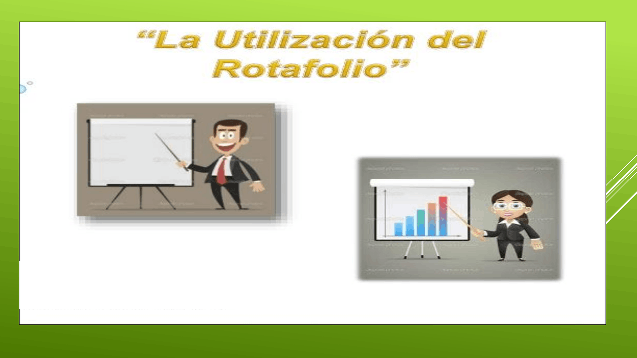 Rotafolio salud publica - Docsity
