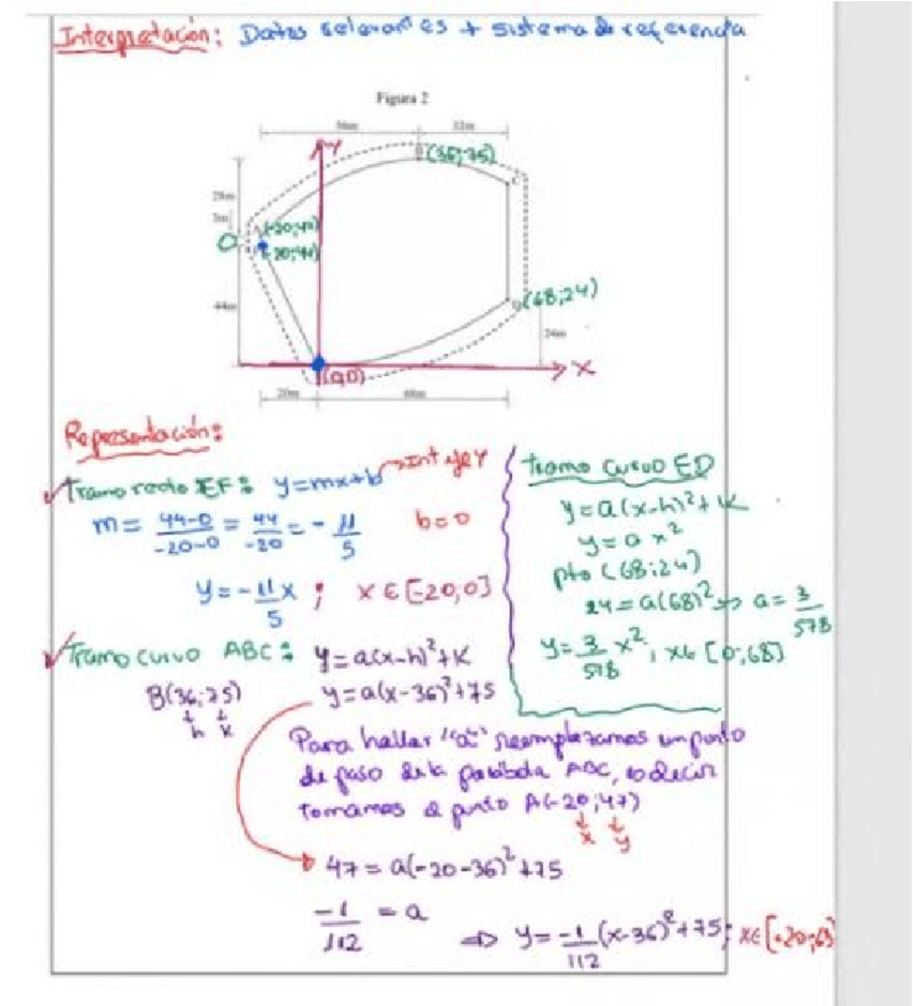 Apuntes Calculo Matematica Apuntes De Matemáticas Docsity