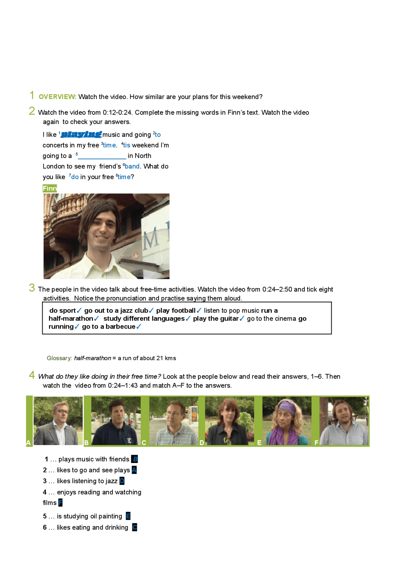 SO_PI_U3_interviews_worksheet - Docsity