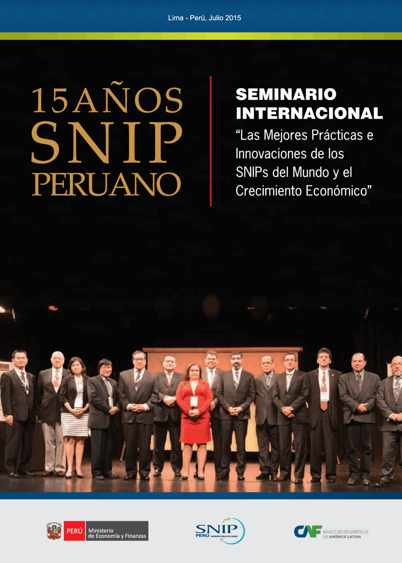 Okokoko ijiuok jijimnkoloi b - Docsity