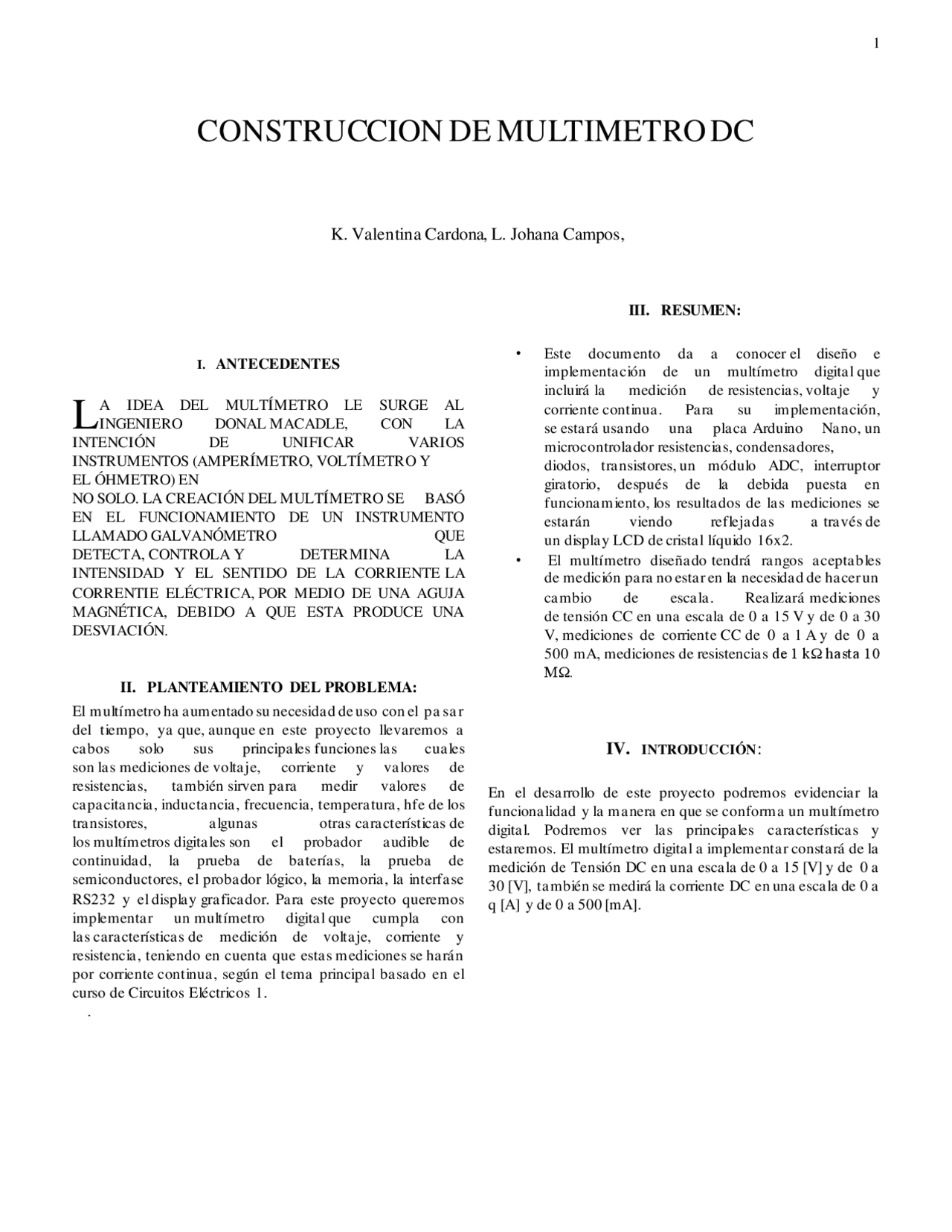 Nose node nose nose n - Docsity