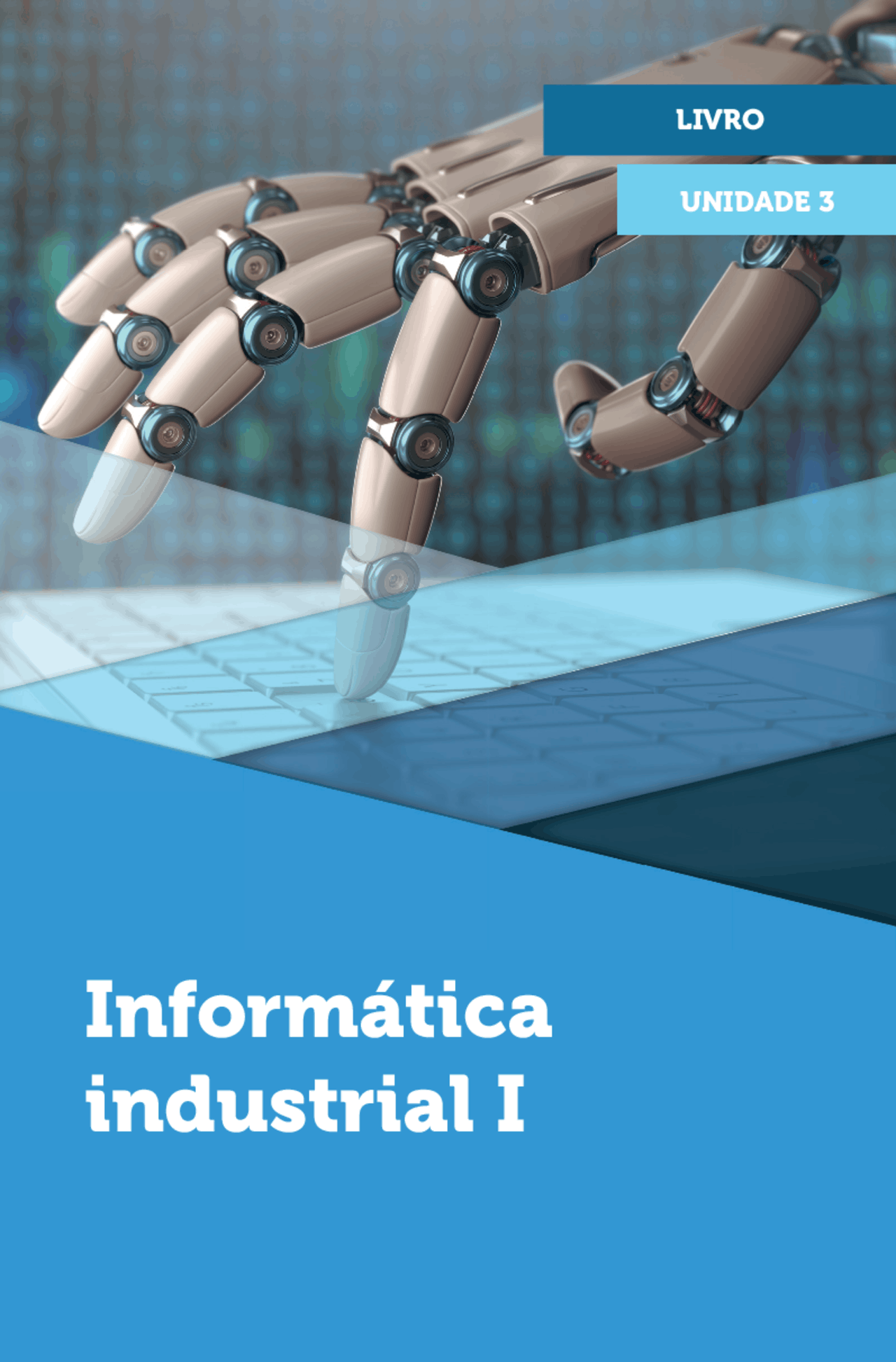 Informaticaindustrialipdf Docsity