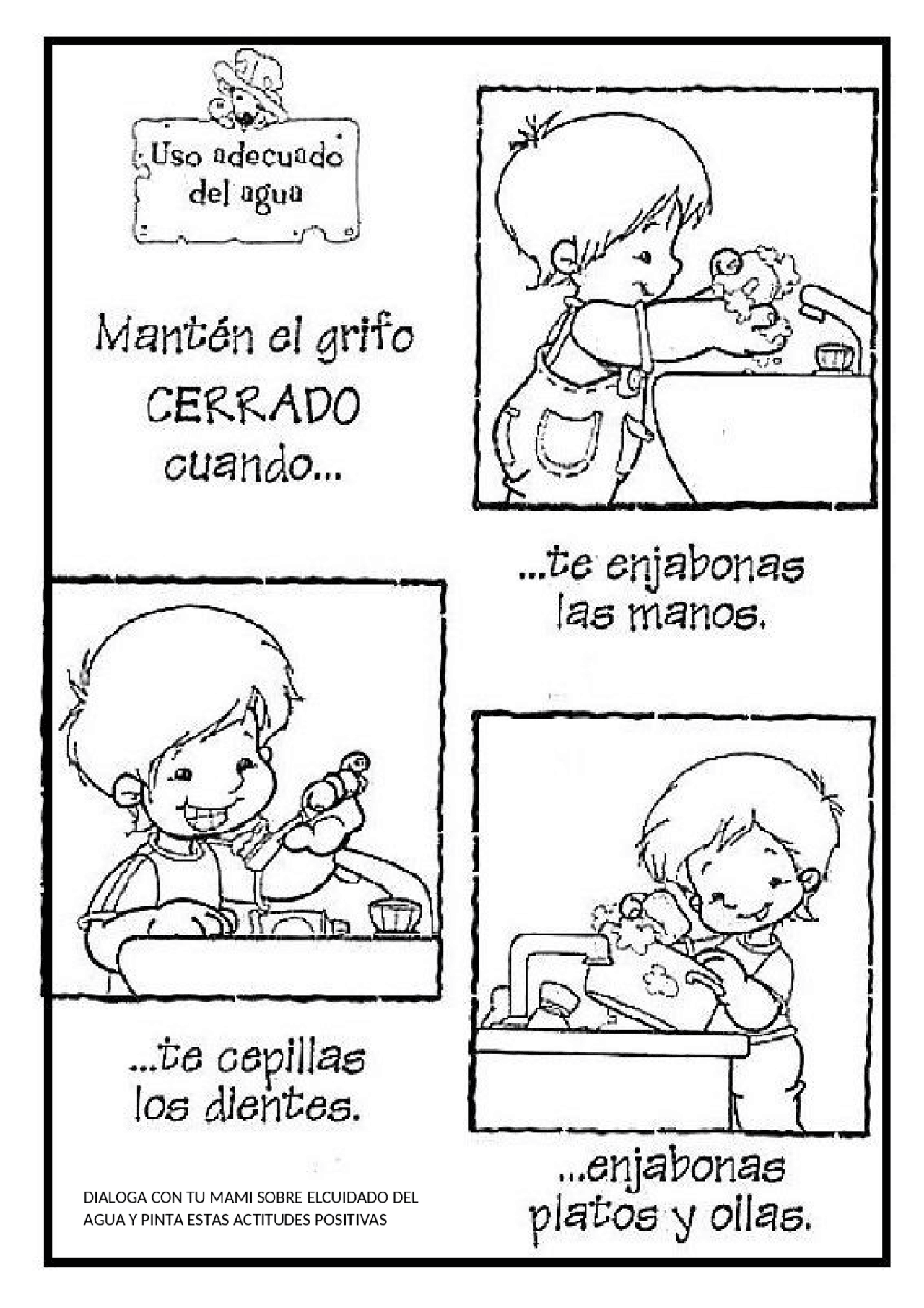 Tareas de tareas para hacer tareas | Study notes of Earth science | Docsity