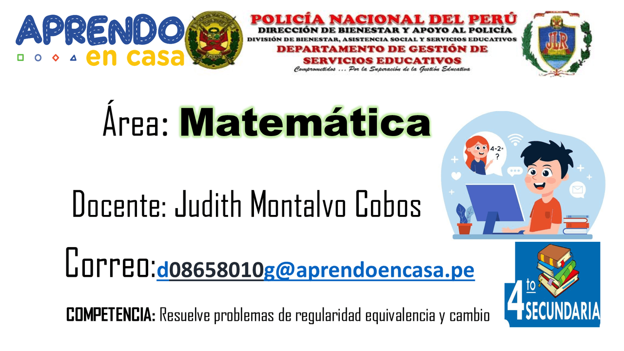 Programacion Lineal Apuntes 3 7 Docsity