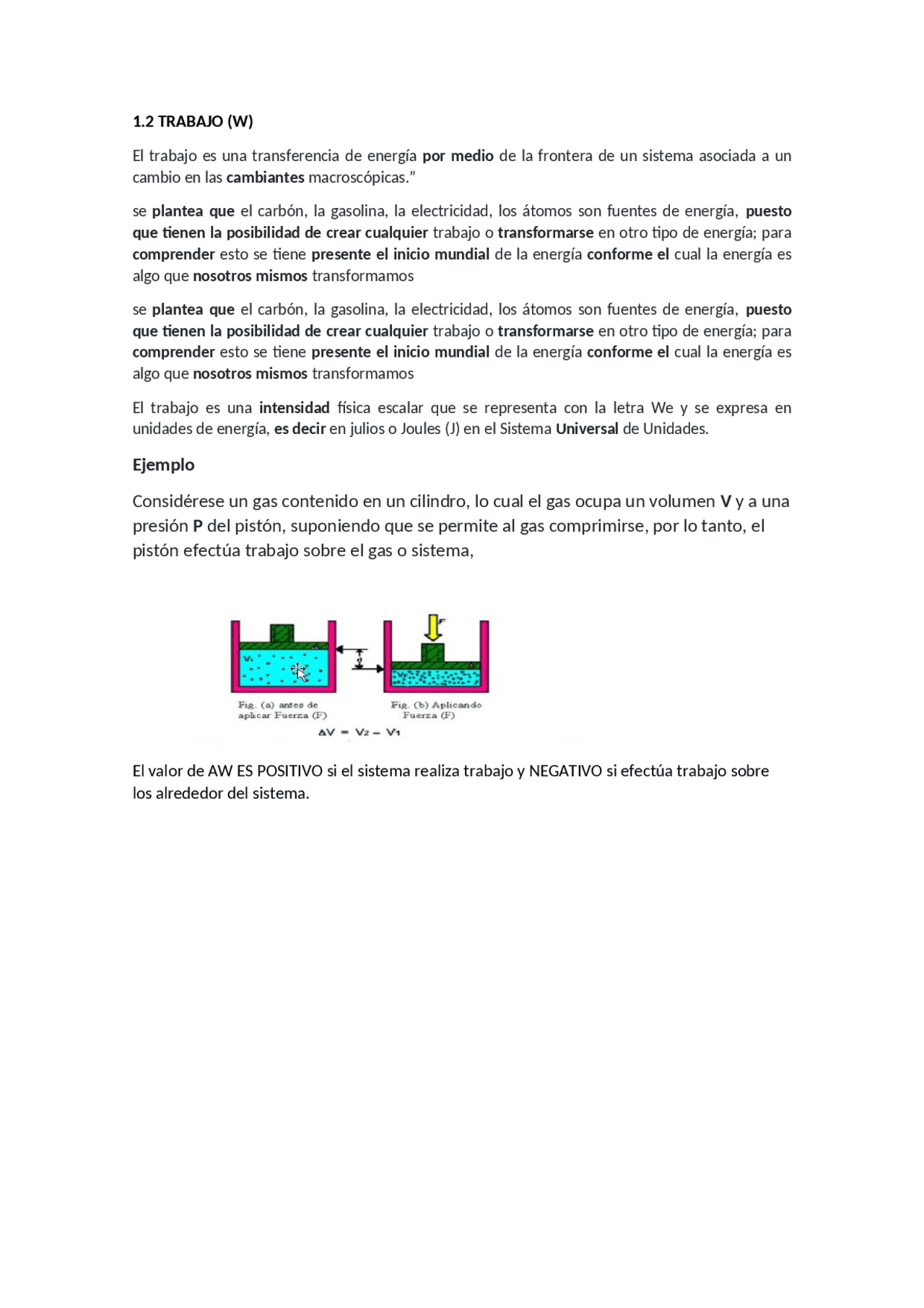 Calculo 1 Apuntes Docsity