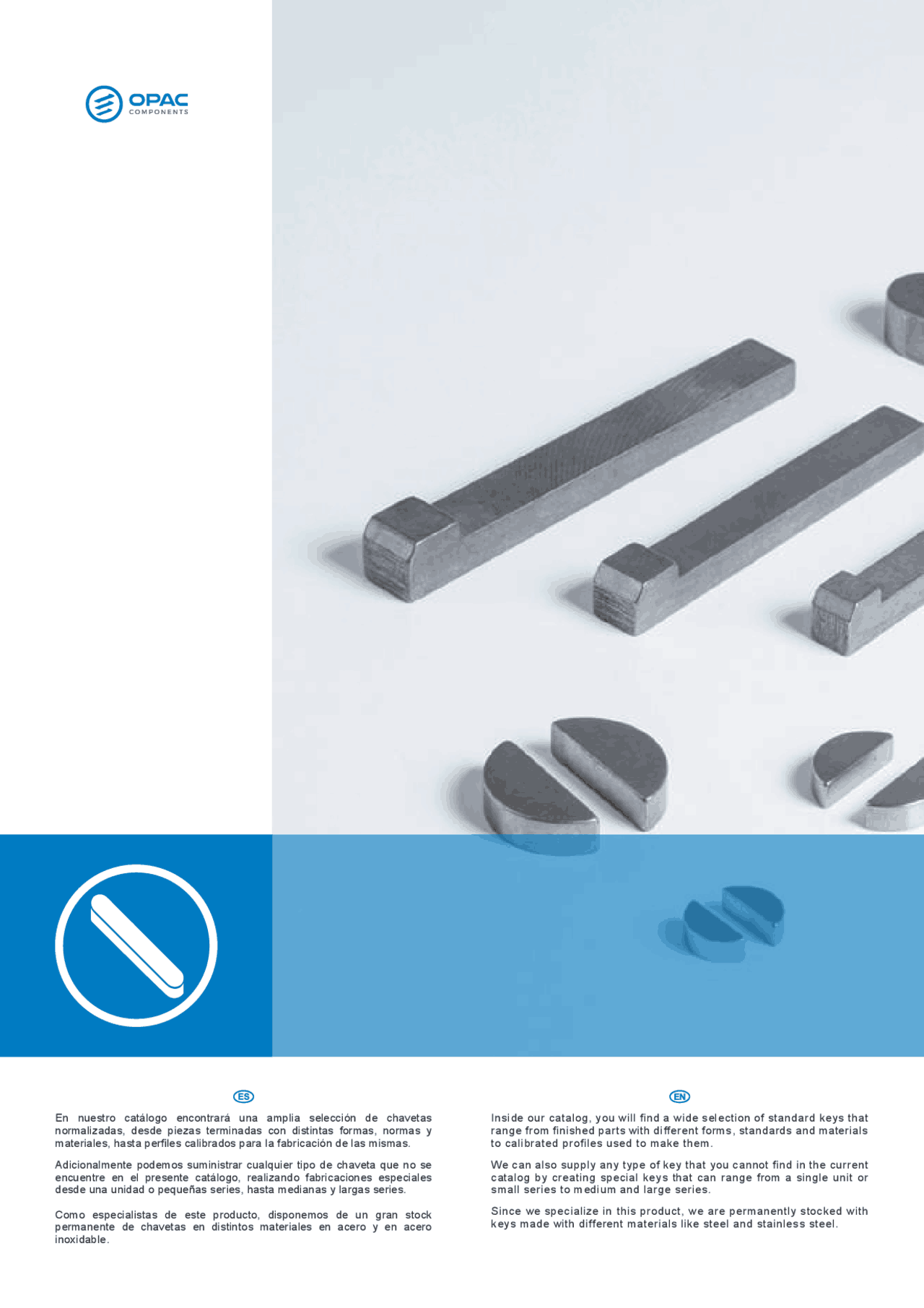 Normas de chavetas conforme abnt | Manuais, Projetos, Pesquisas ...