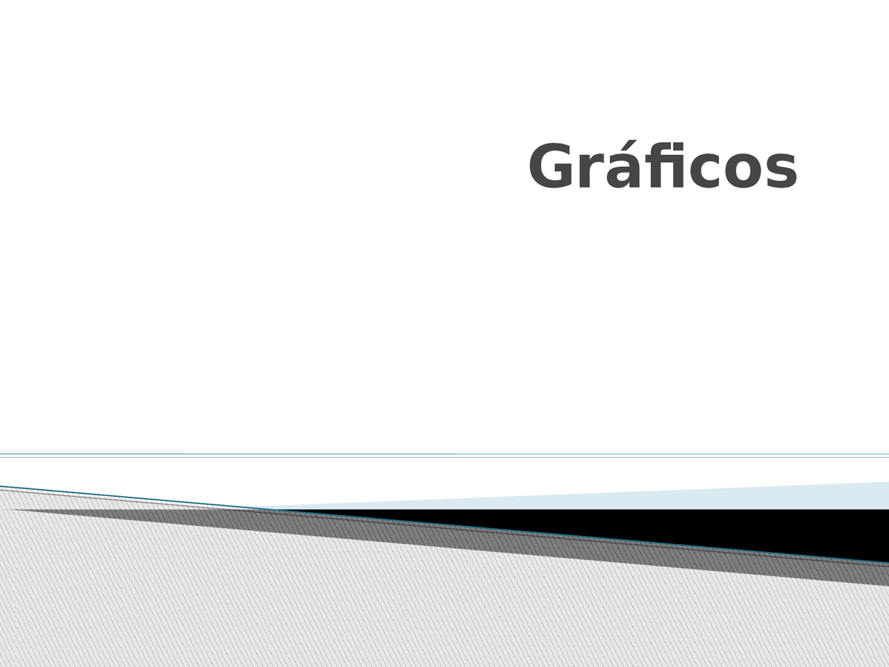 Física Experimental 1 Docsity