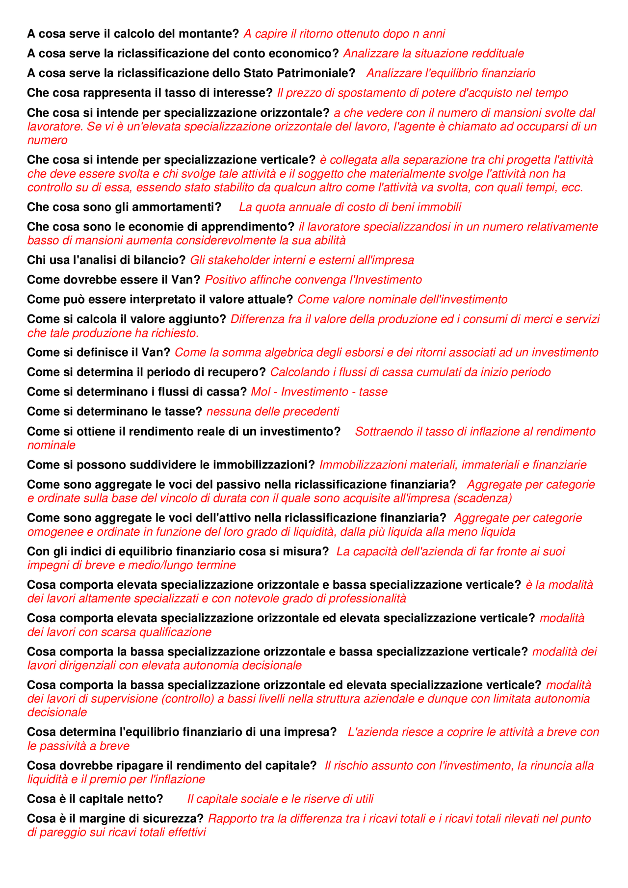 Fondamenti-di-ingegneria-economico-gestionale-prof-ssa-micozzi ...