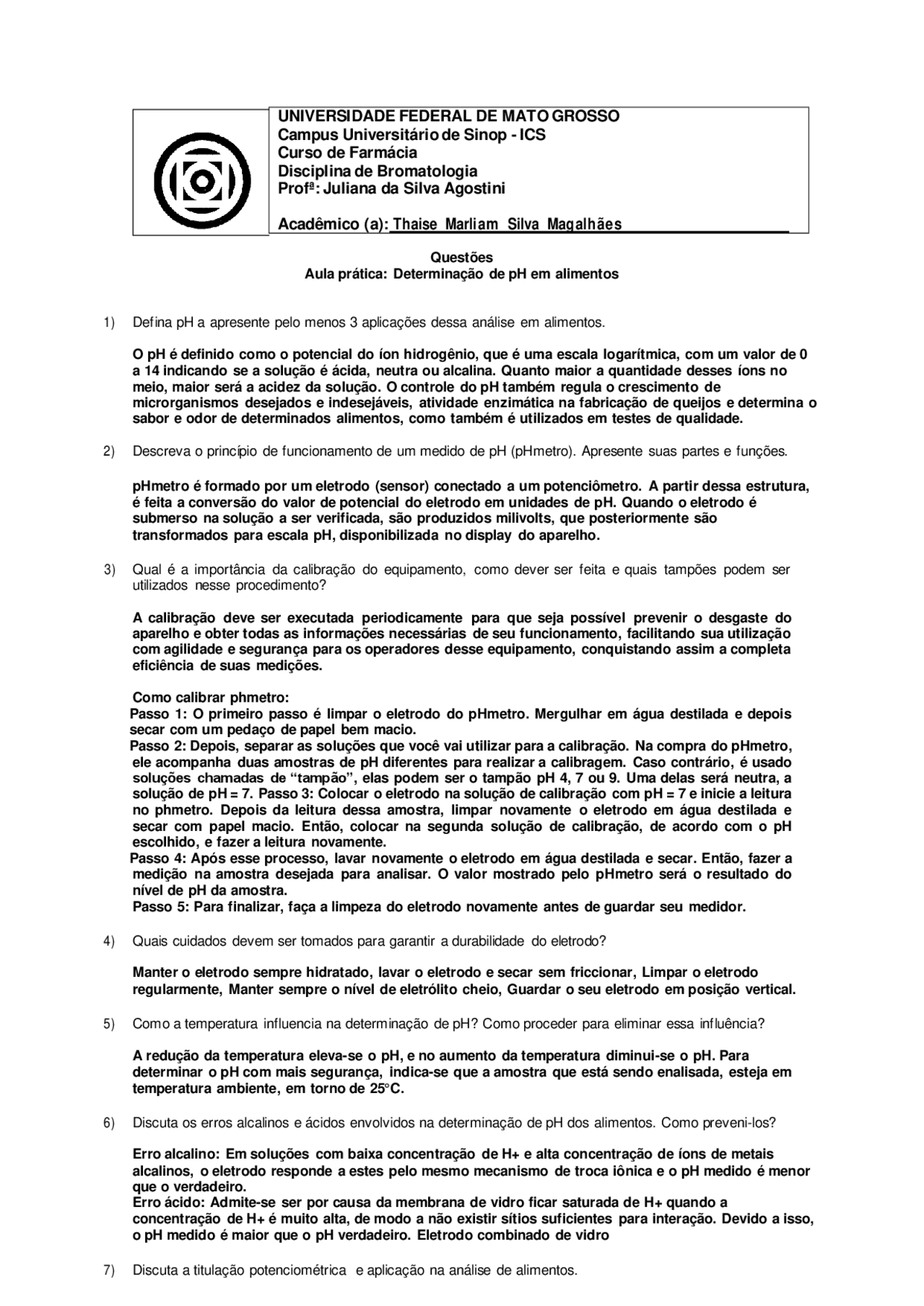 Exercicios Resolvidos Docsity