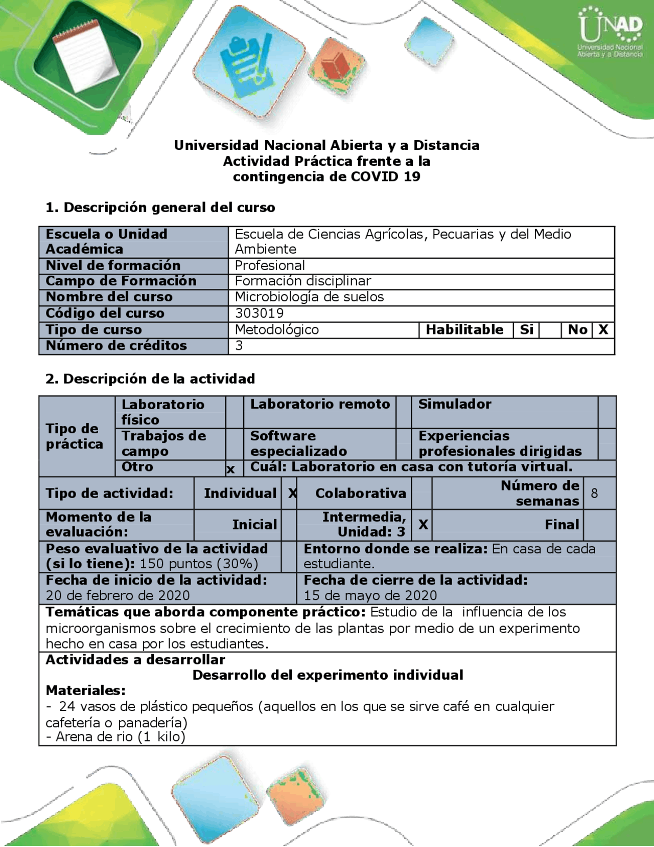 Clases De Calculo Ii Docsity