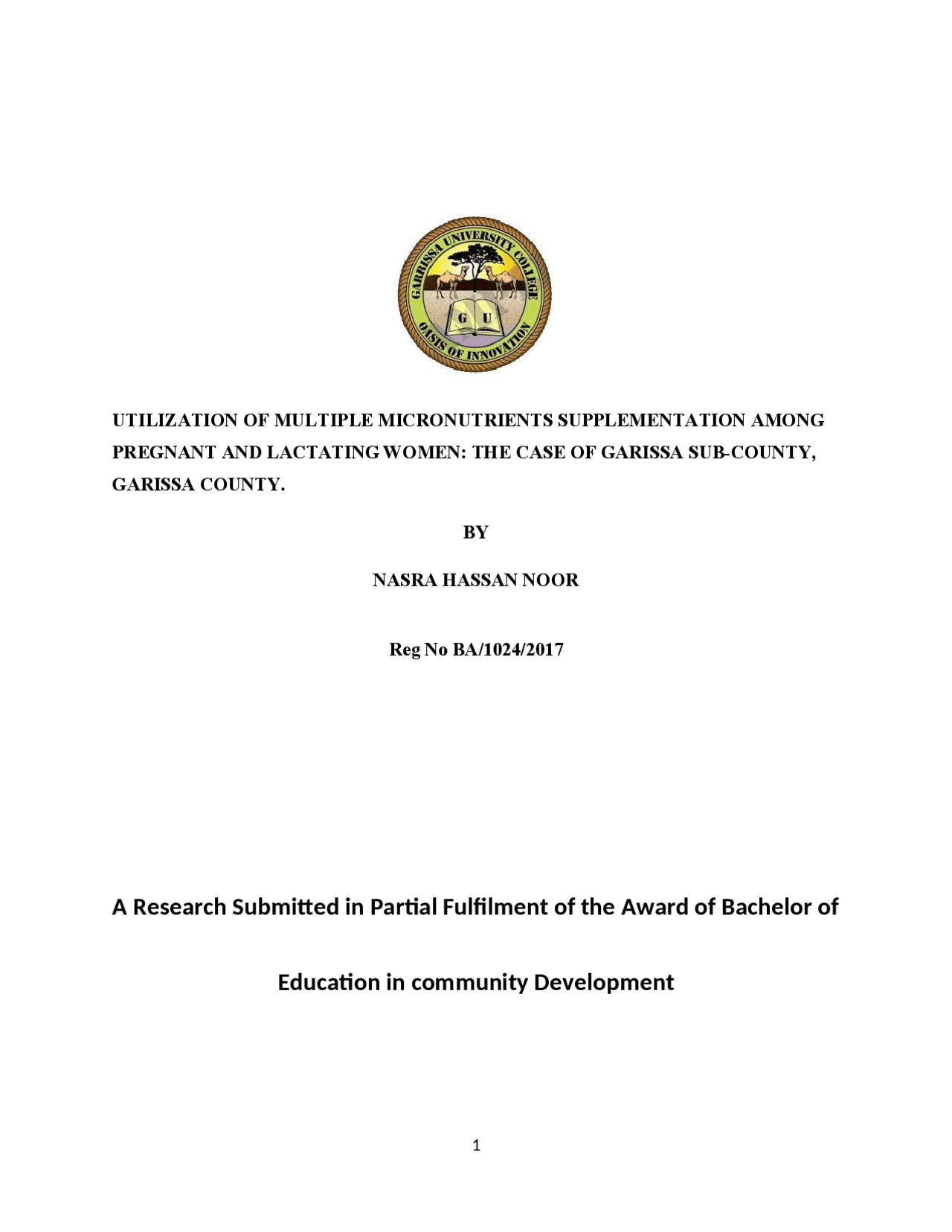 Research Project And Proposals Docsity