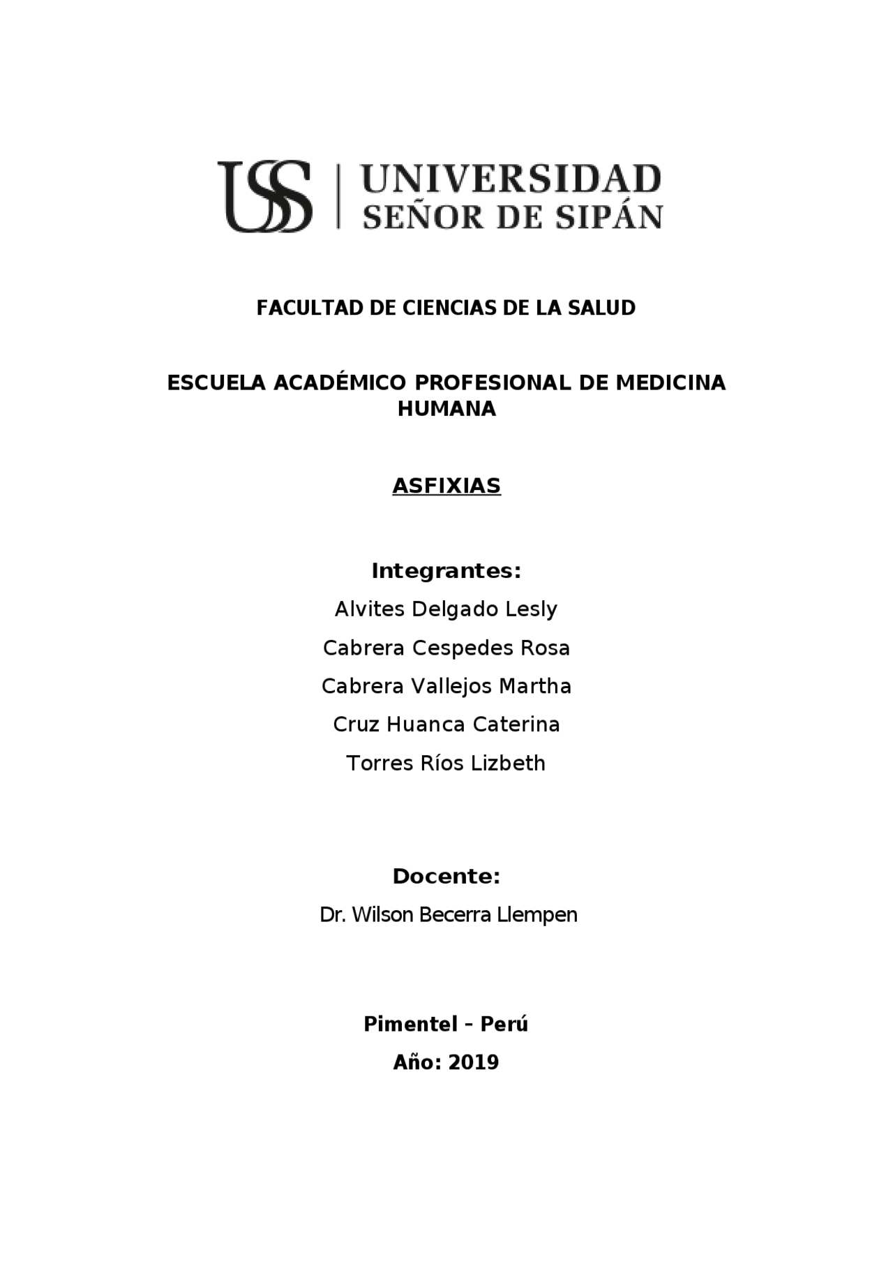 Asfixia-Traumática-Medicina-Legal | Monografías, Ensayos de Medicina ...