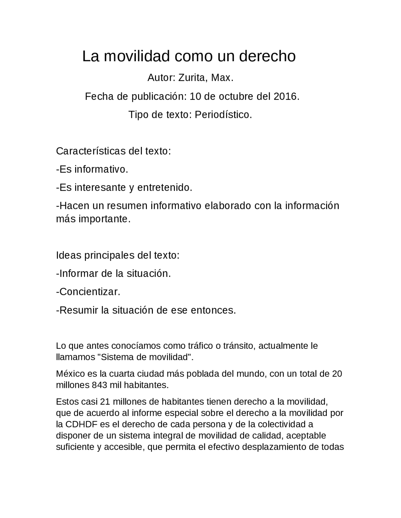 Modulo 2 Actividad Integradora 3 Ejercicios De Tecnologías De La