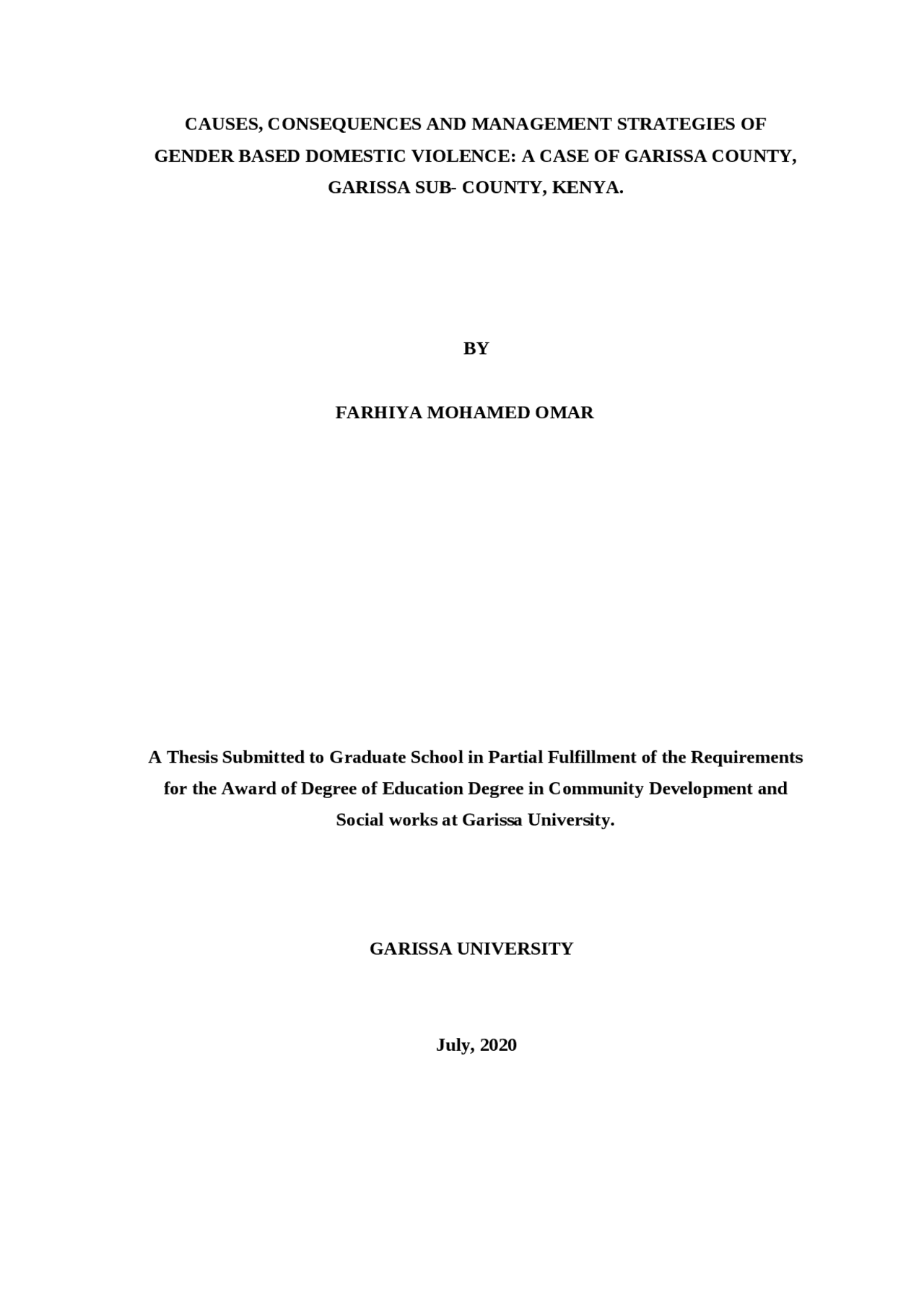 Research Project And Proposals Assignments Financial Economics Docsity